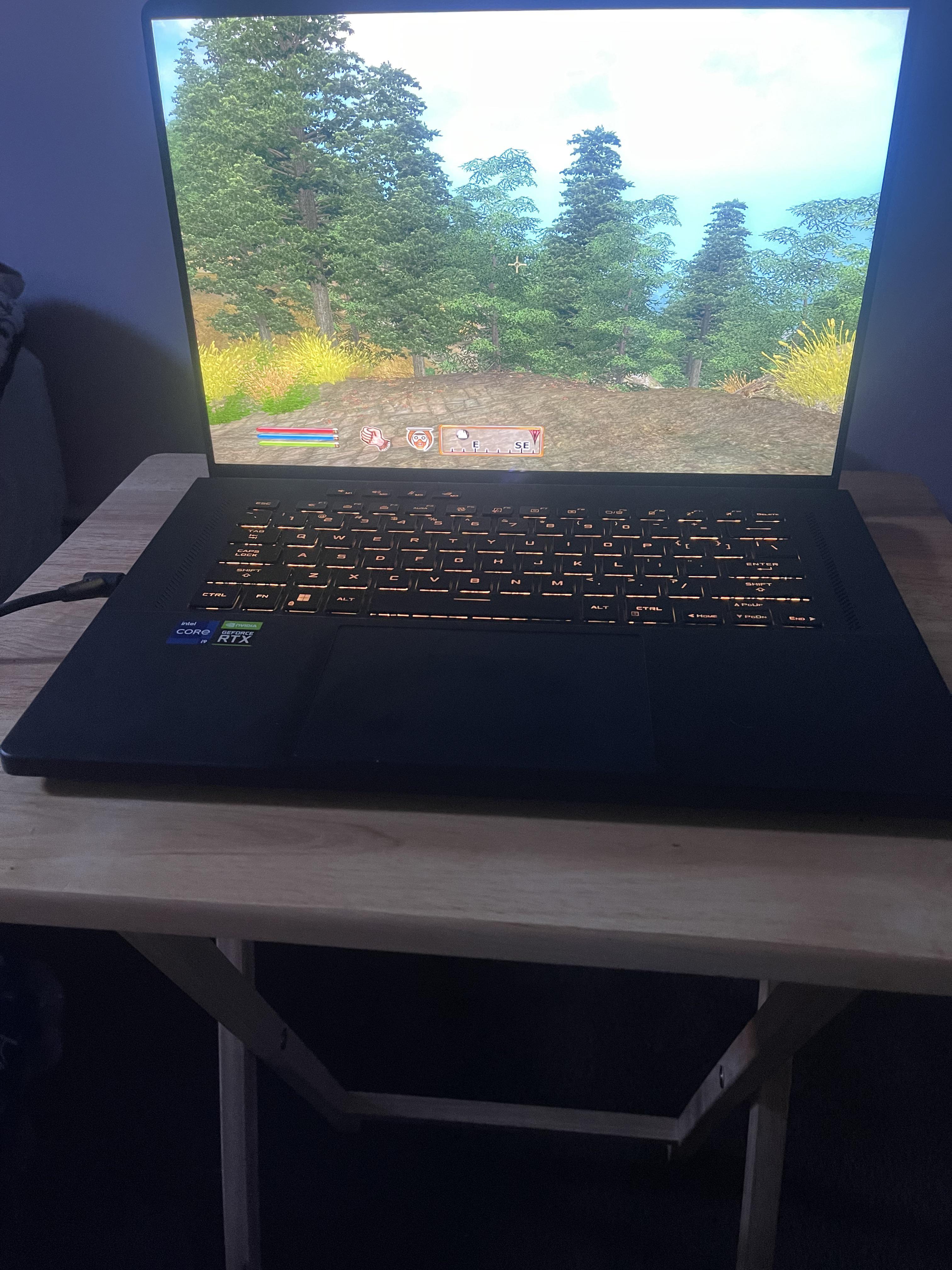 Enb plus graphics mods | Scrolller