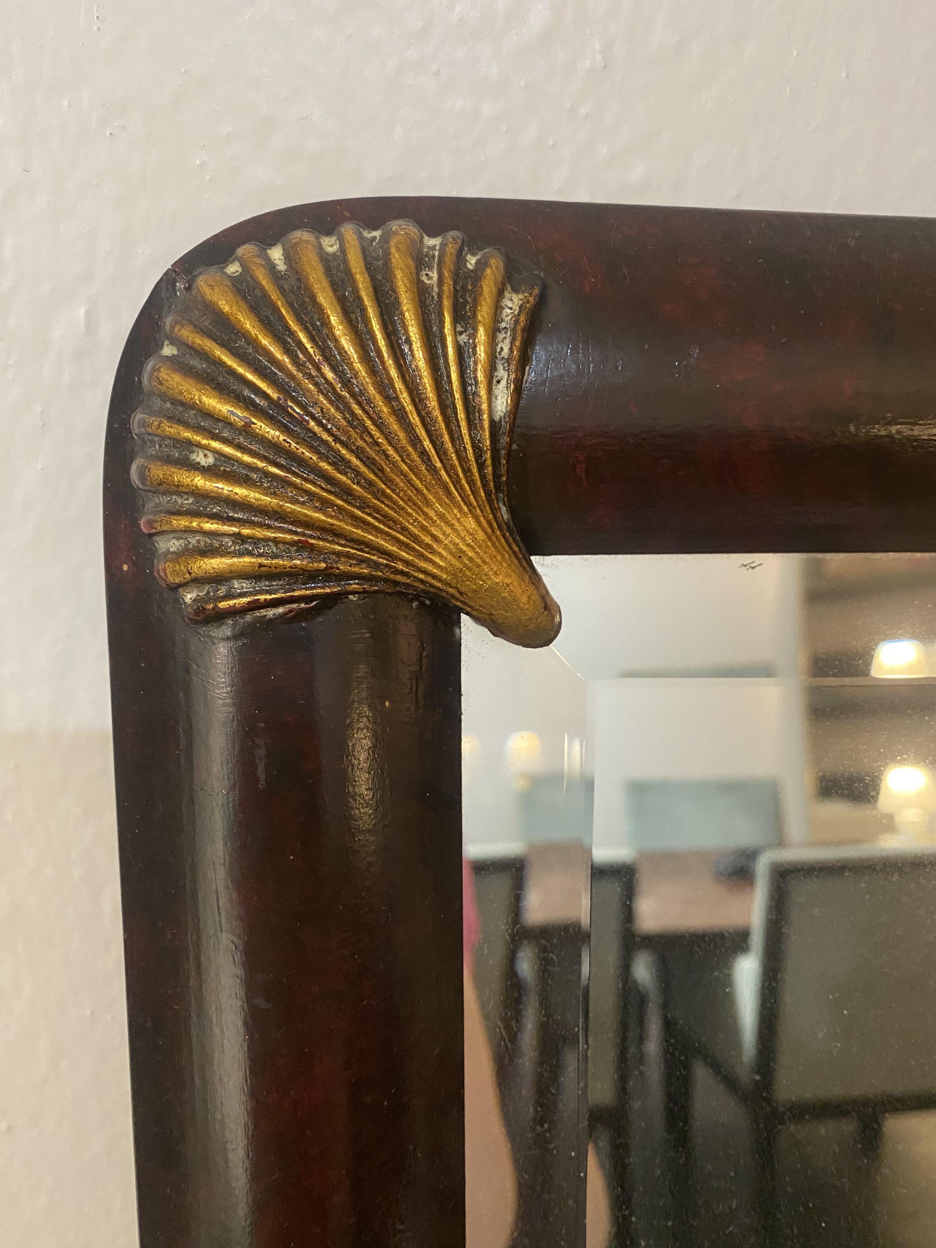 Any info on frame? | Scrolller