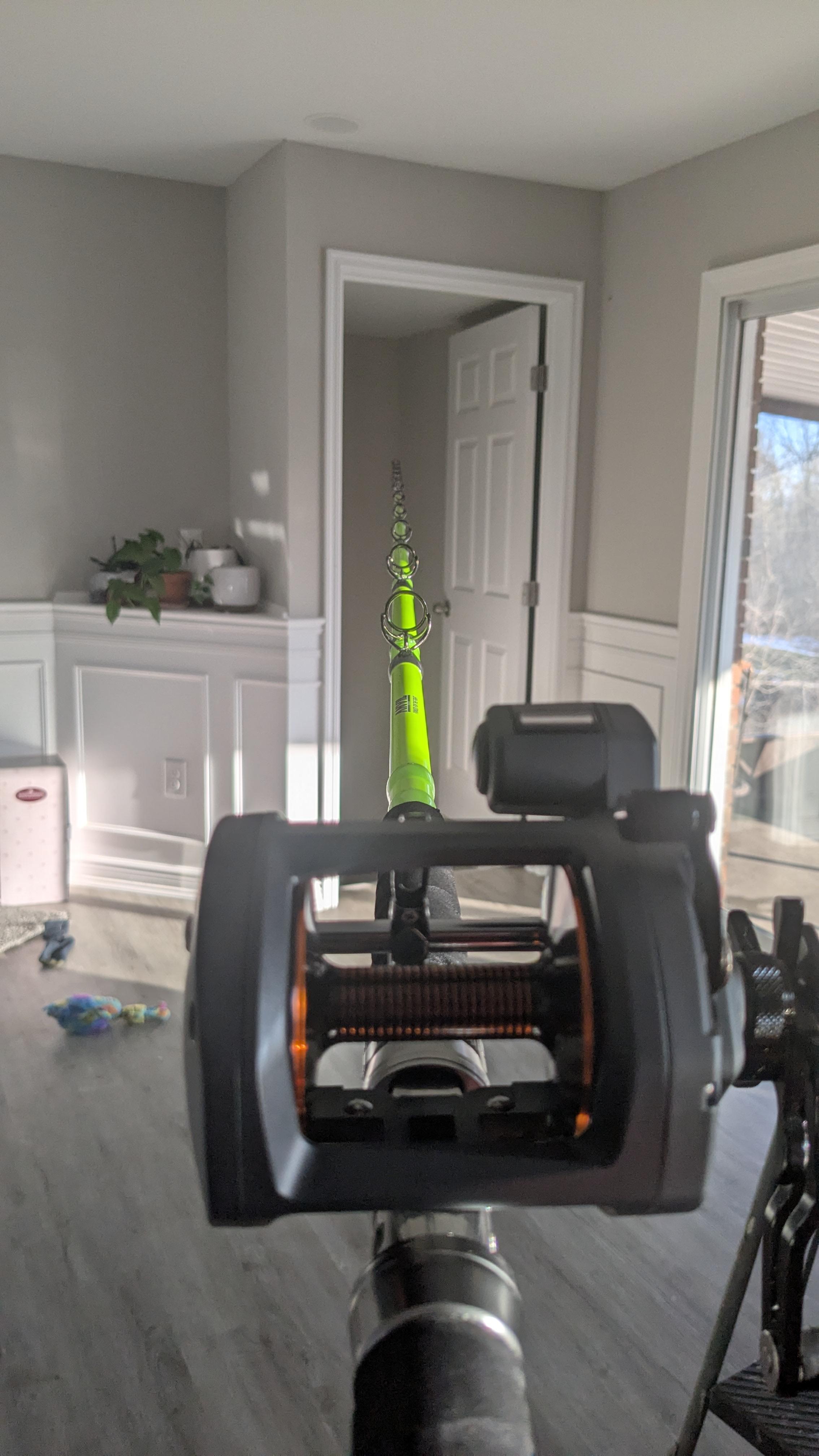 Catfish conference 2025 | Scrolller