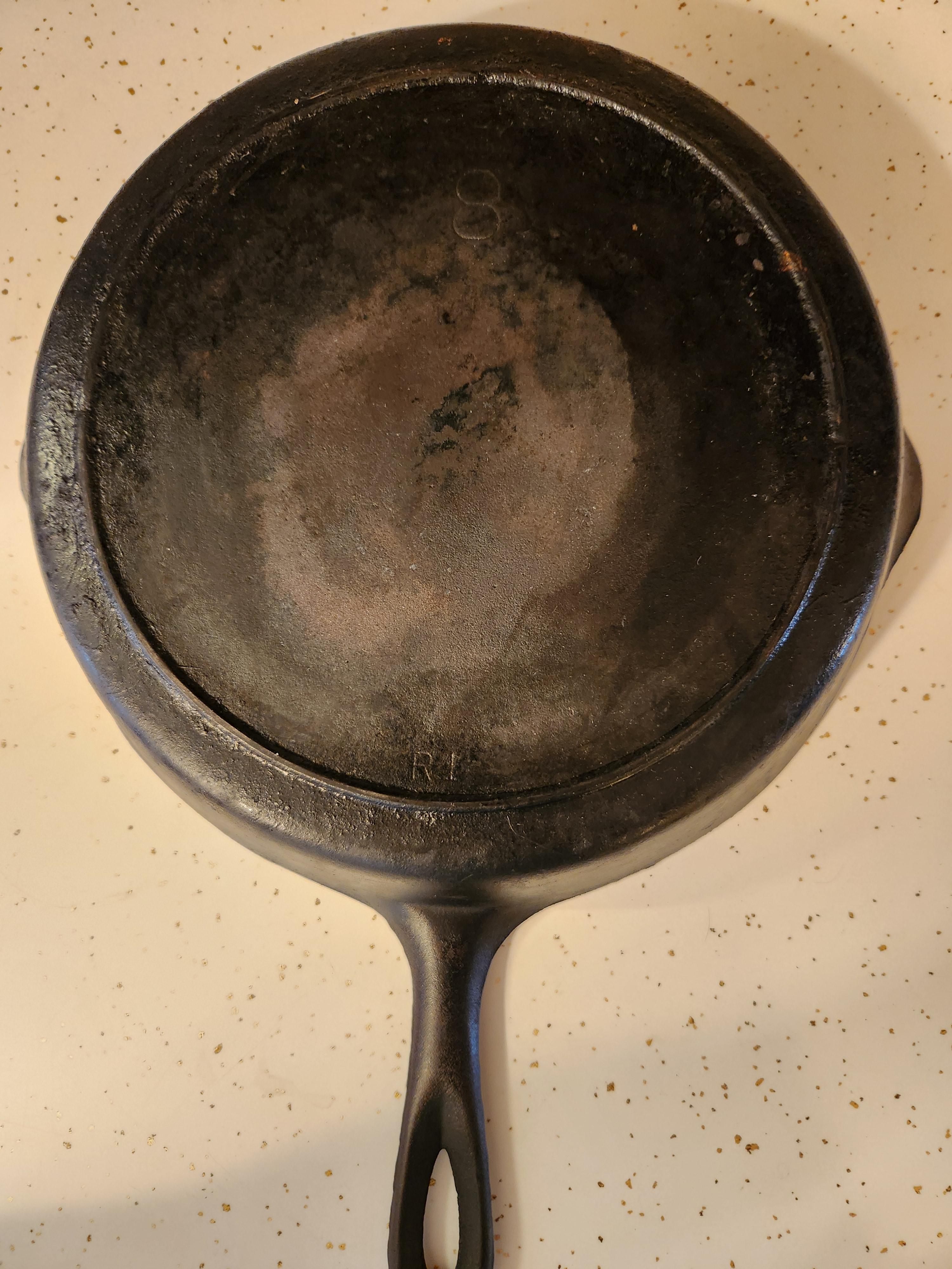 Help identifying | Scrolller