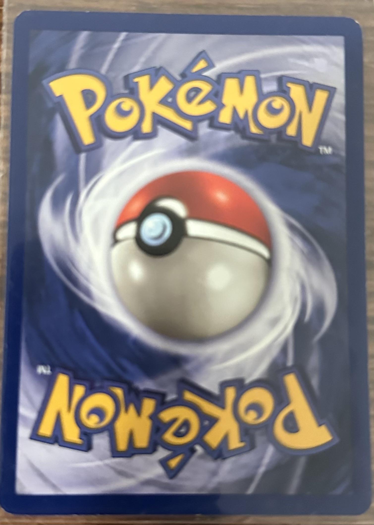 Charizard Value | Scrolller