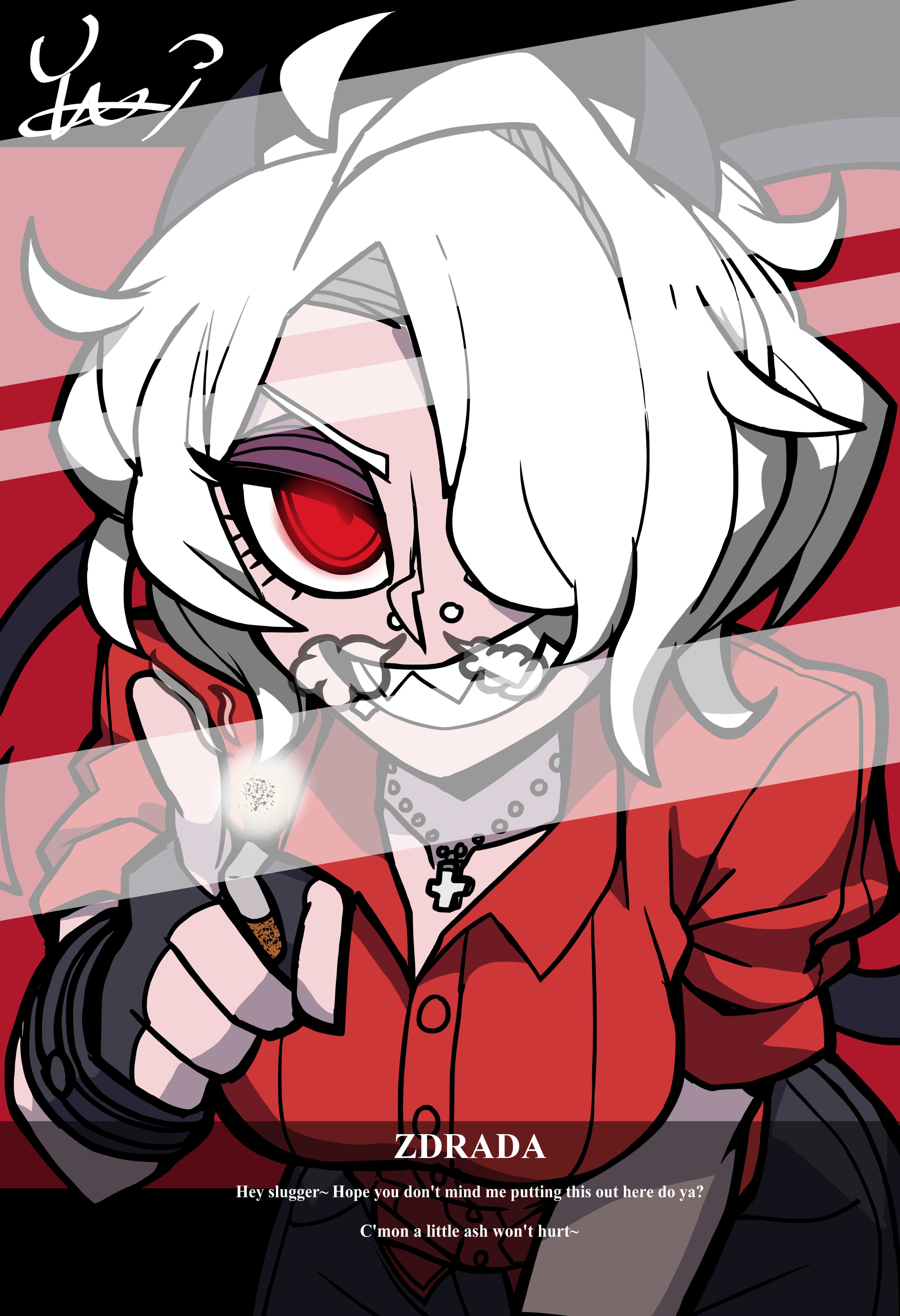 Discover more like Helltaker: Helltaker Girls Trapped In Your Phone and Related Content | Scrolller