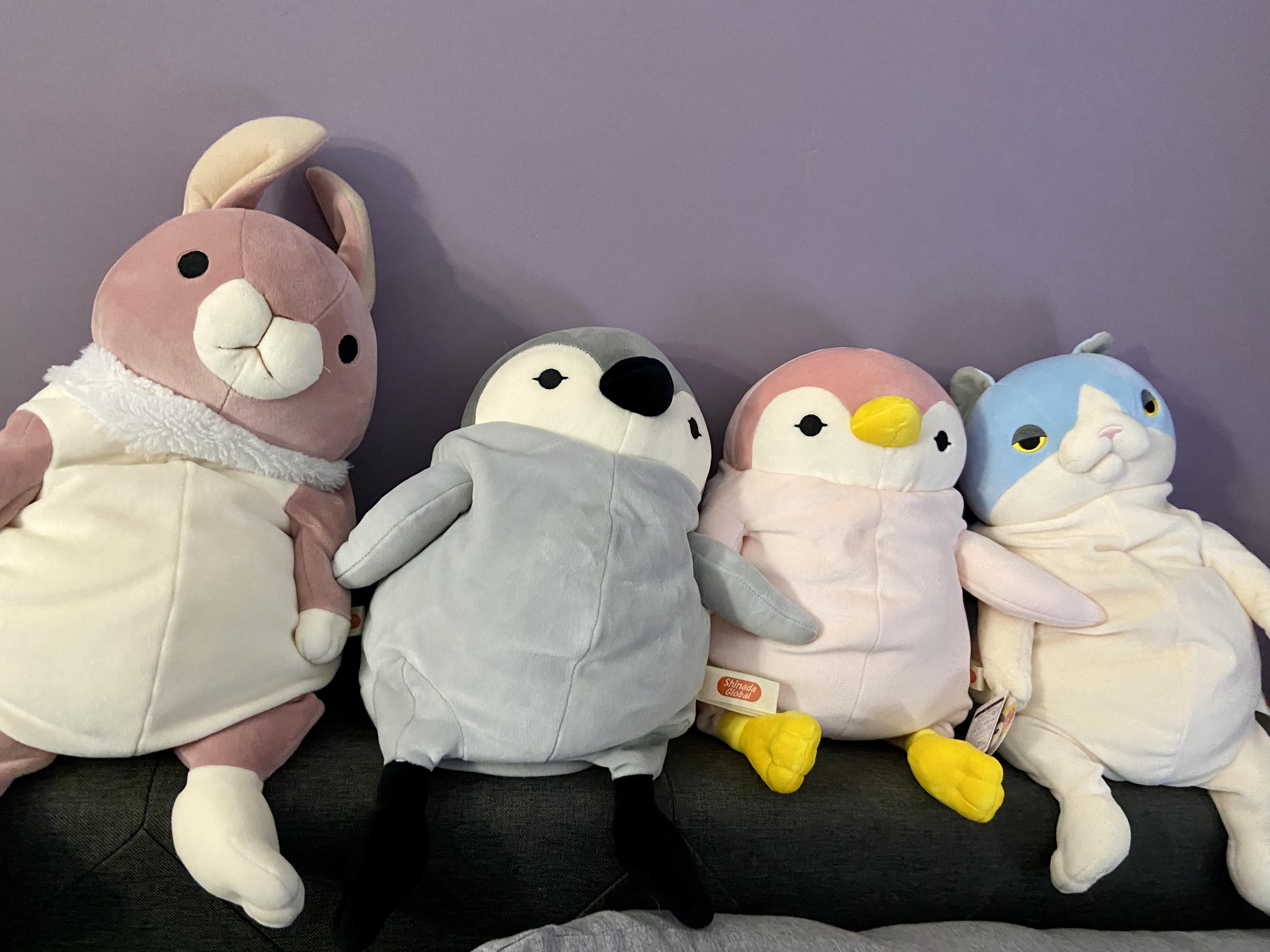 Current Shinada Global Collection | Scrolller