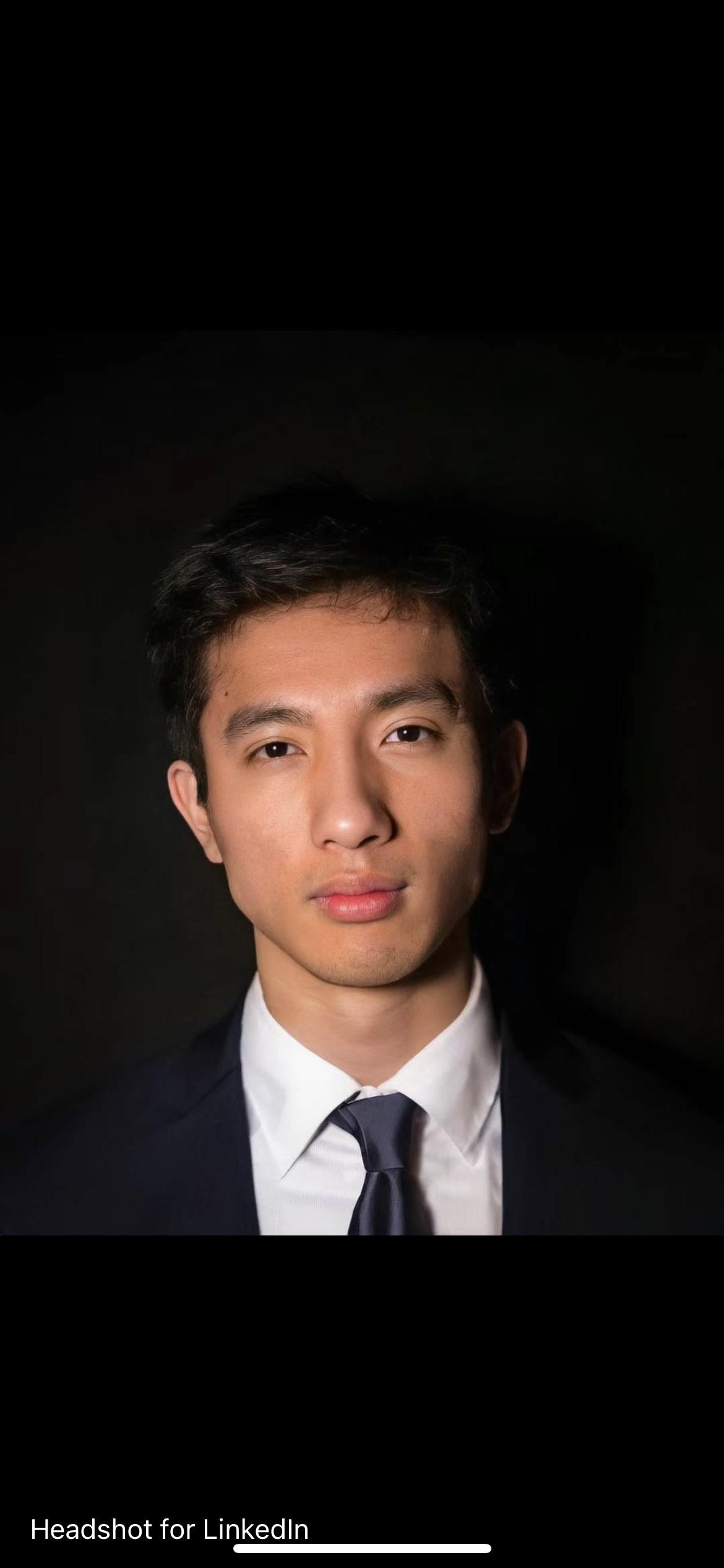 Can someone give me a buzz cut | Scrolller