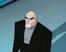 What is your ideal ending for Batman? | Scrolller