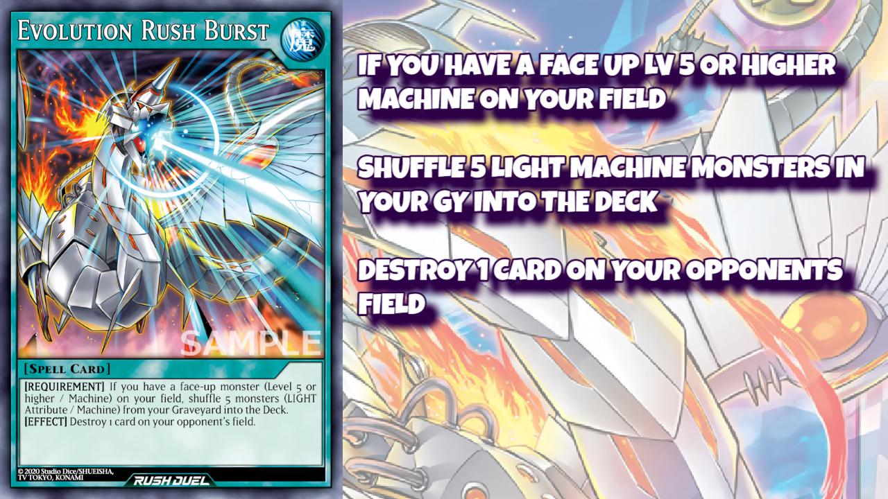 Cyber dragons turn for those who are wonder how they are played in rush duel | Scrolller