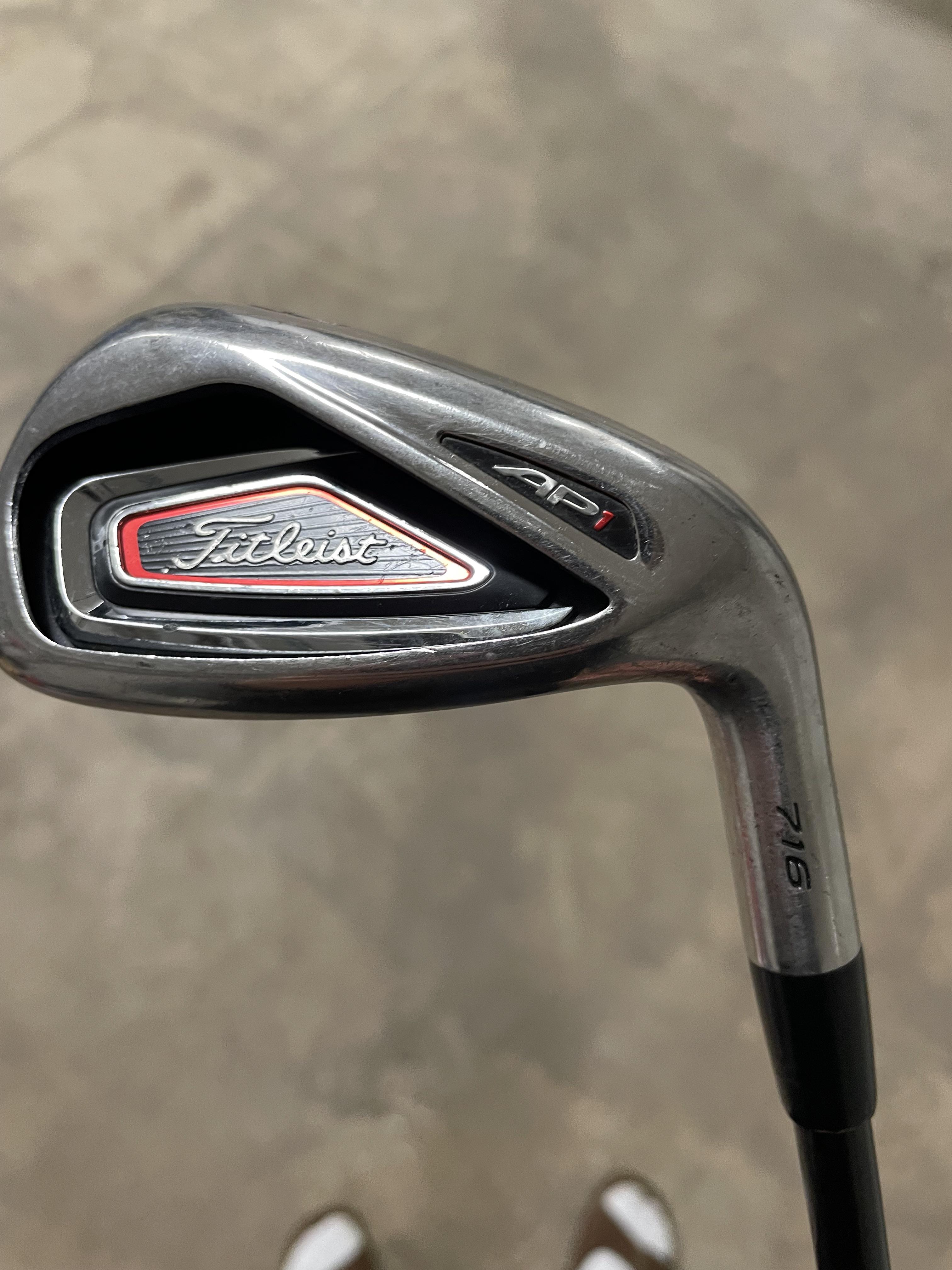 Are these good for beginners? | Scrolller