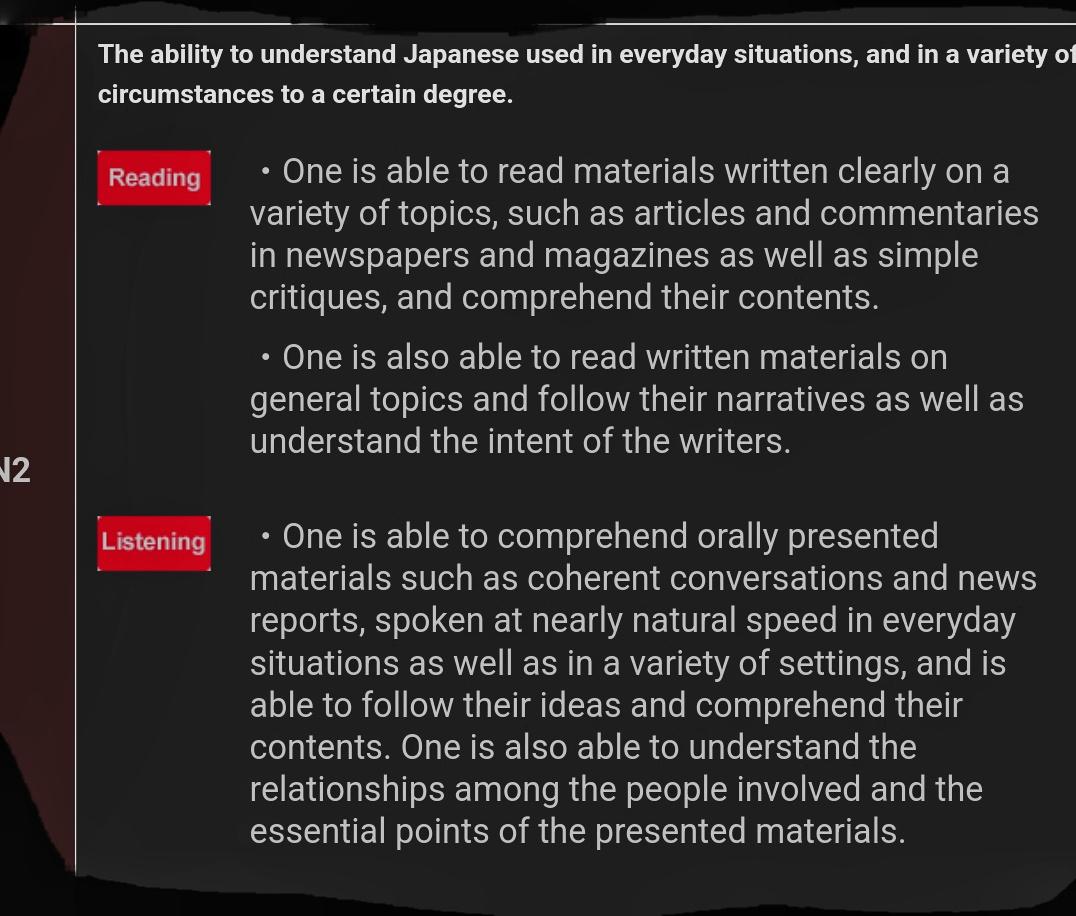 Your typical everyday conversation | Scrolller