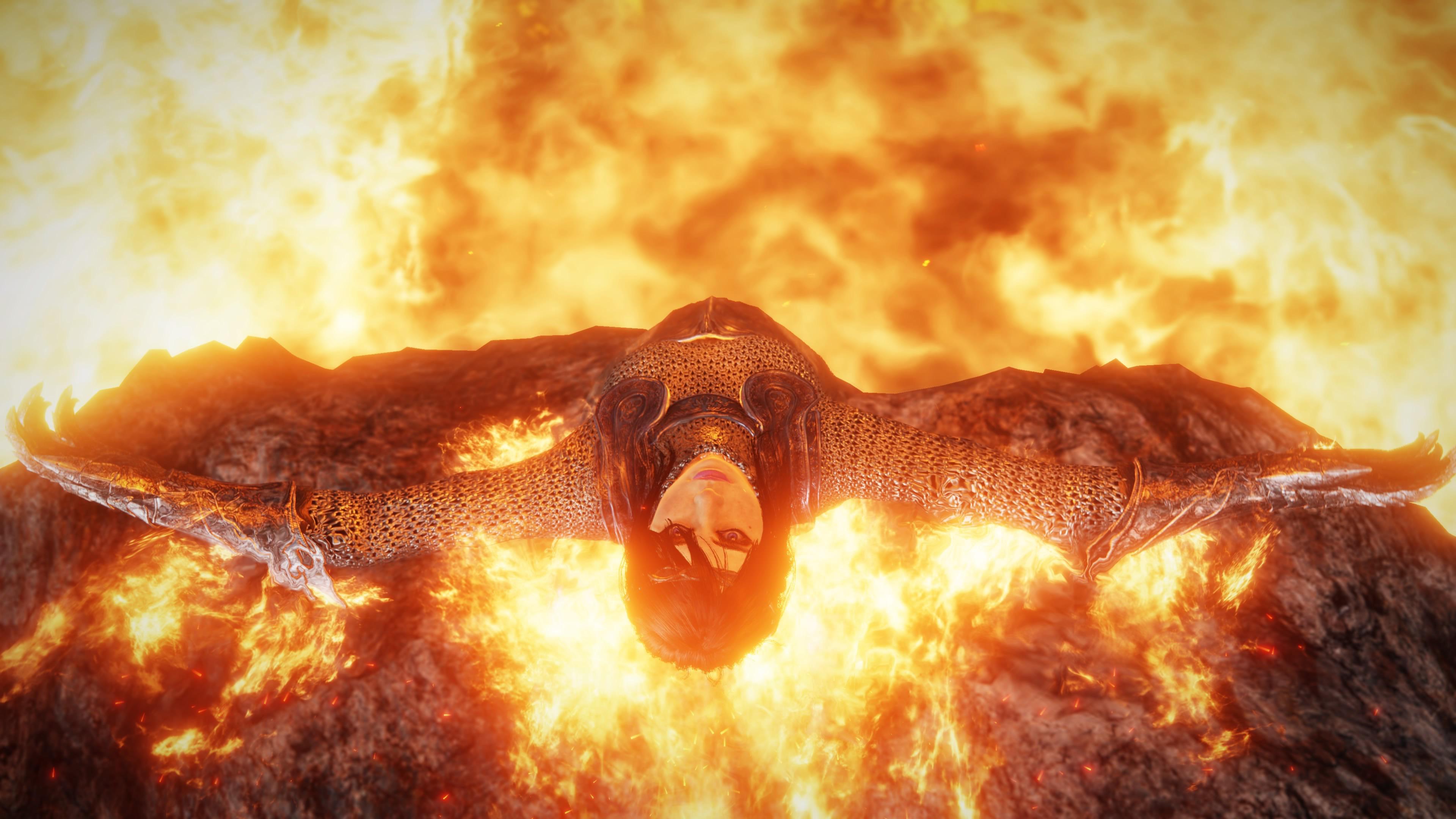 Elden Ring Beautiful | Scrolller