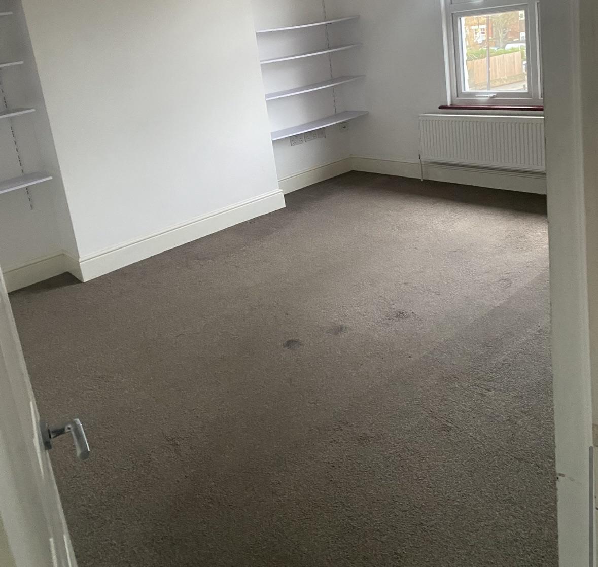 How would you decorate these rooms? | Scrolller