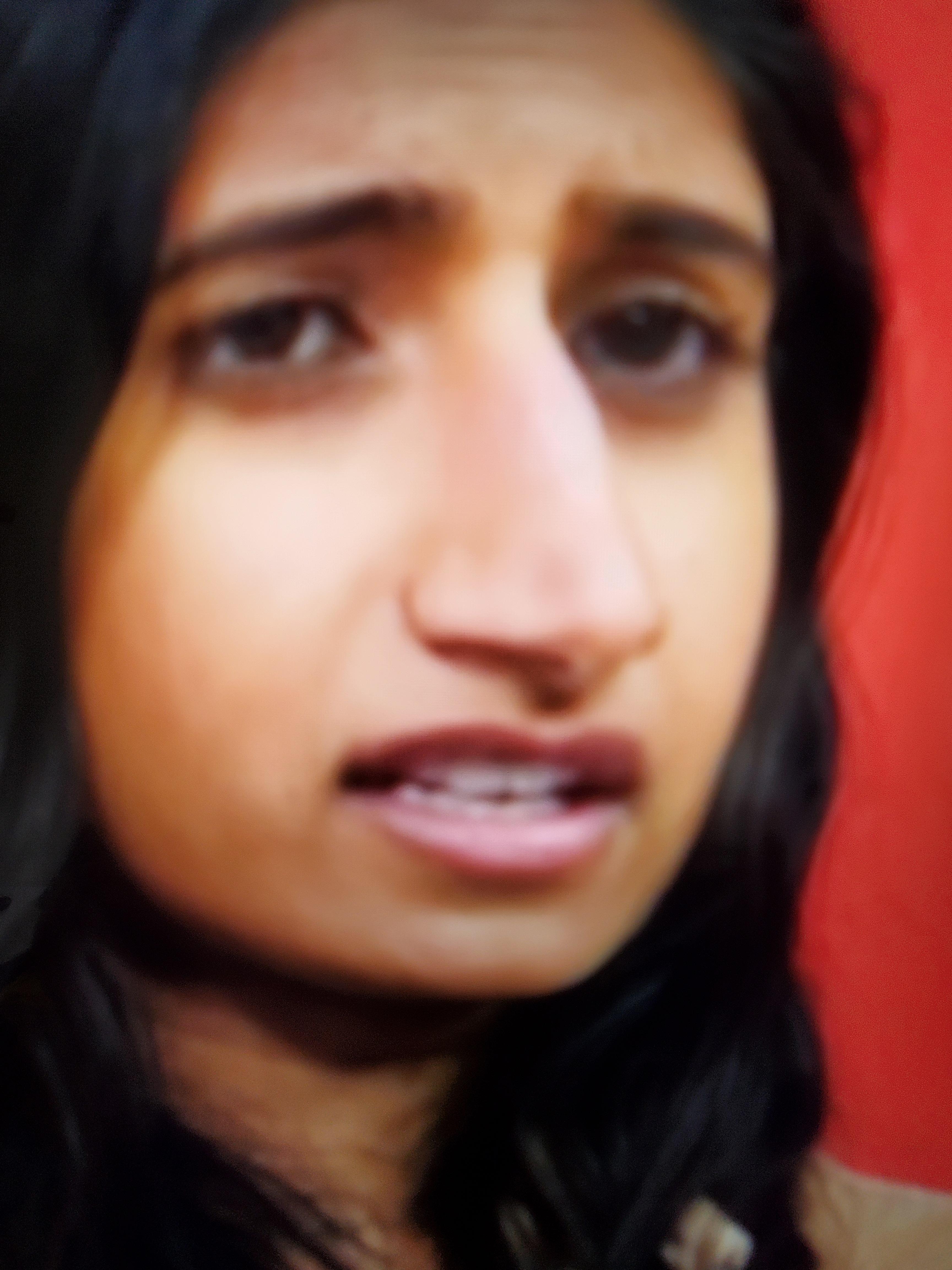 A couple more photos to add | Scrolller