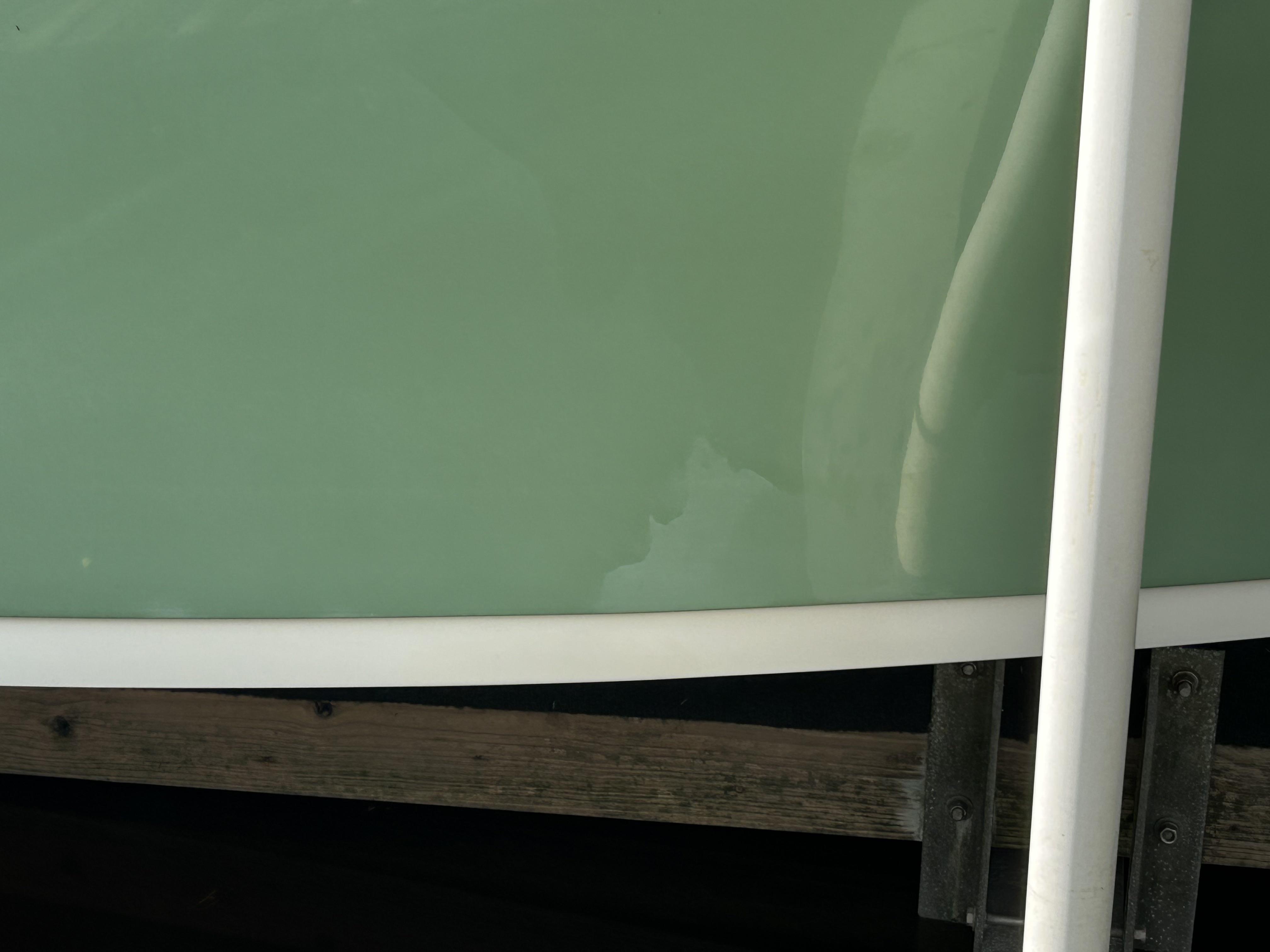 Key West weird spots | Scrolller