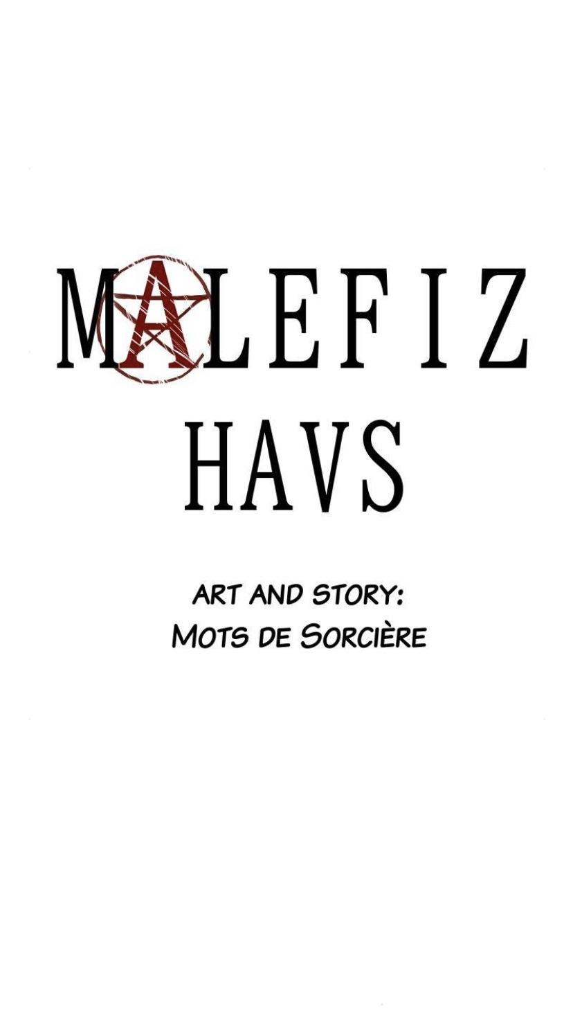 Stuck with the enemy… | Scrolller