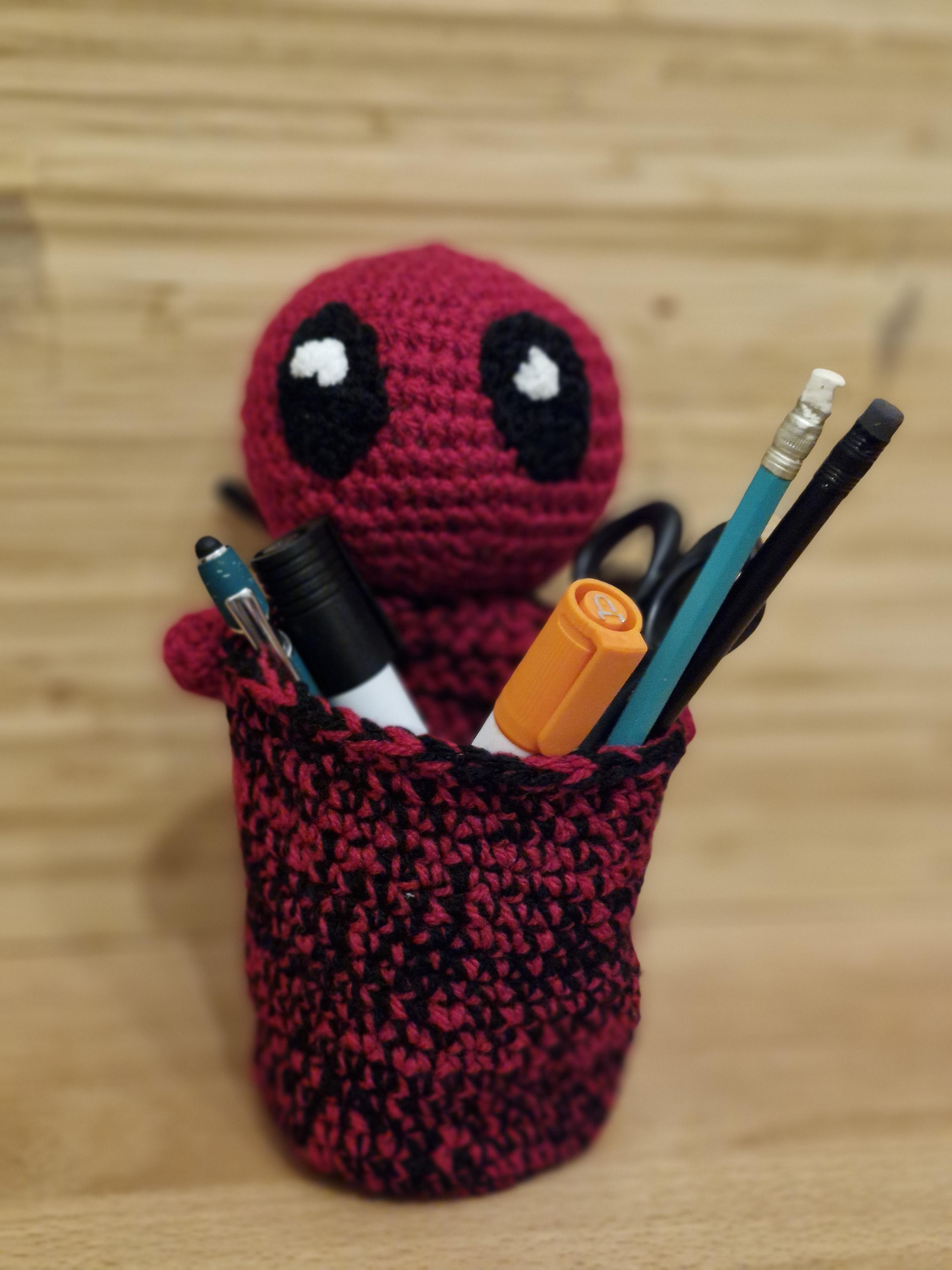 Fresh of the hook | Scrolller