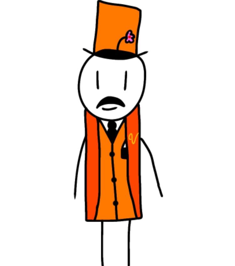 Vallein’s first snow in 67 years (also introducing his winter jacket ...