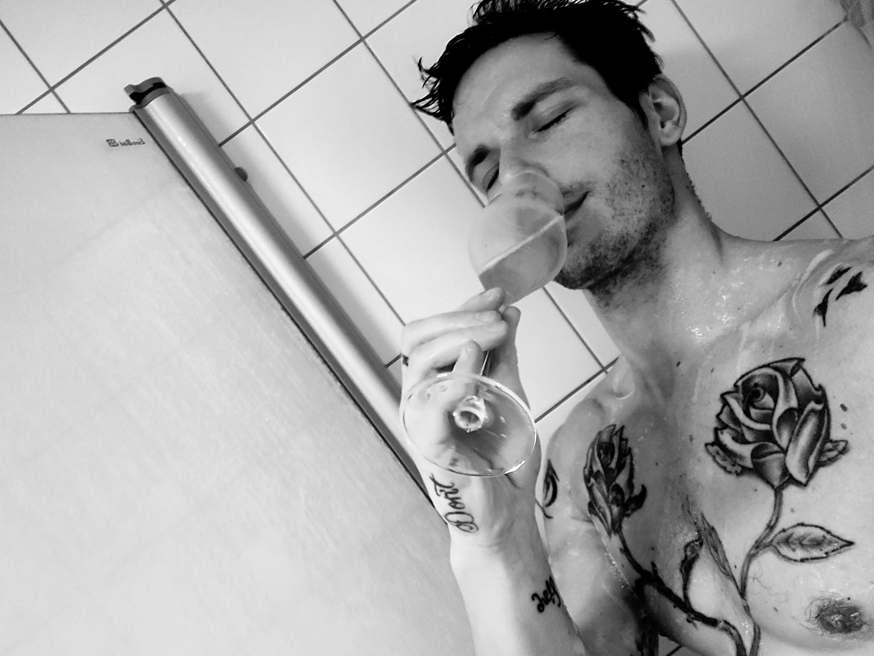 South African Bubbles! | Scrolller