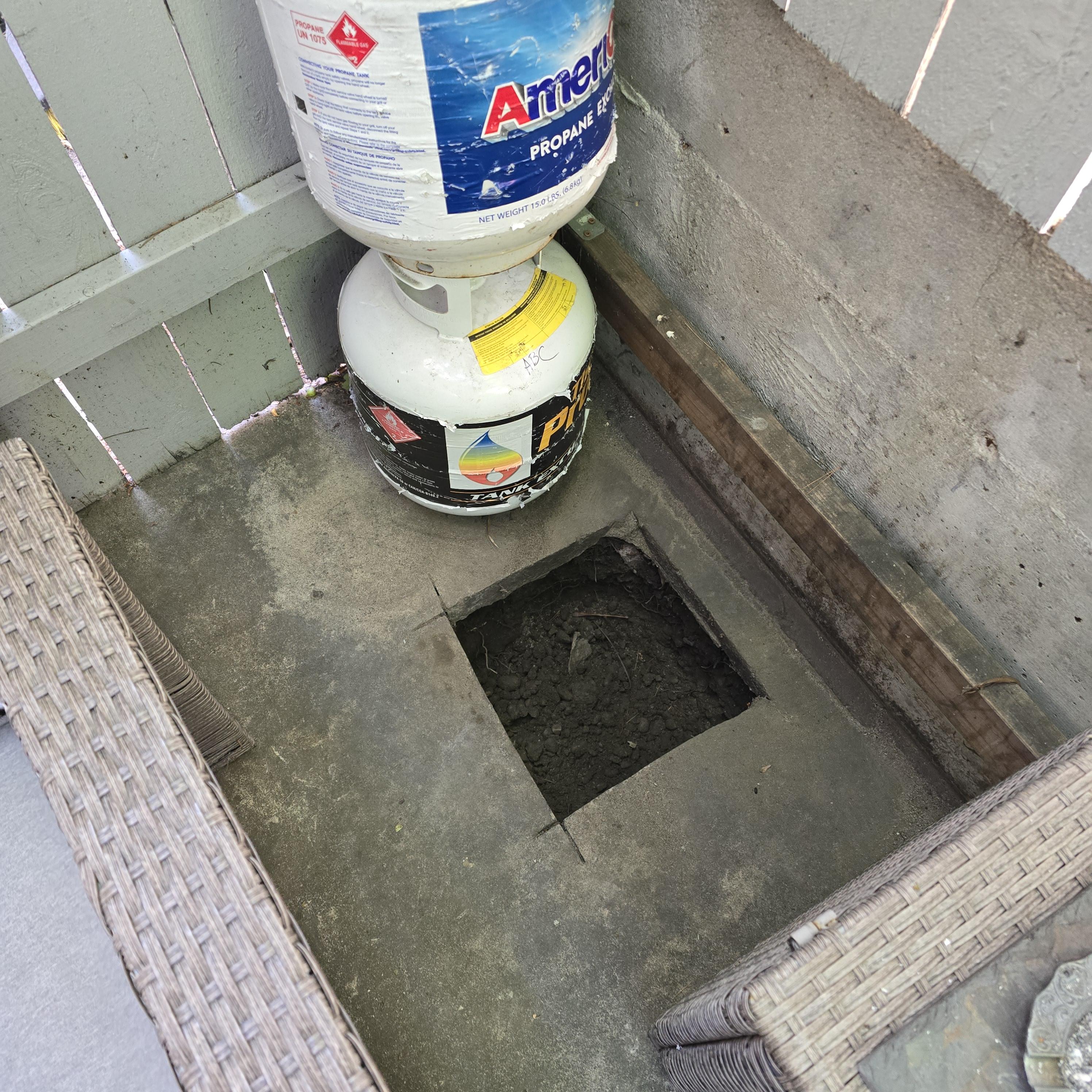 Where does??? | Scrolller