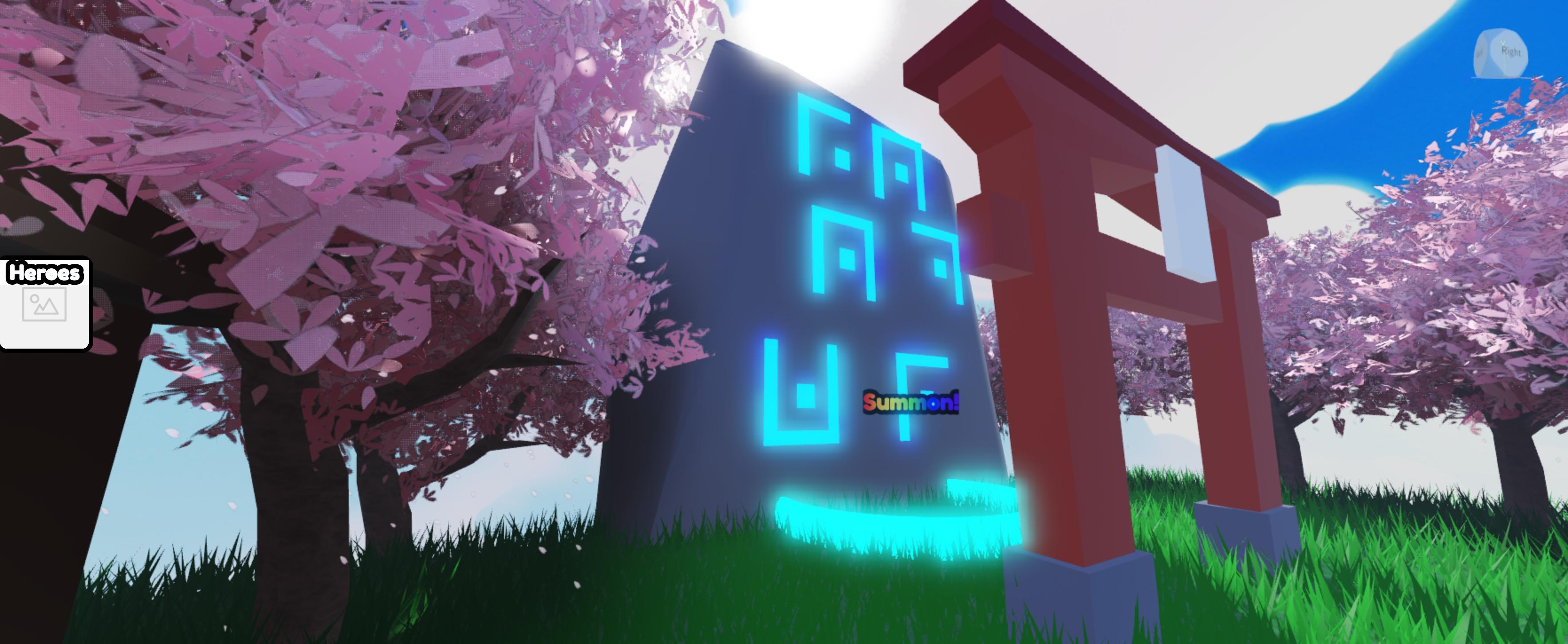 About that tds game I’m making | Scrolller