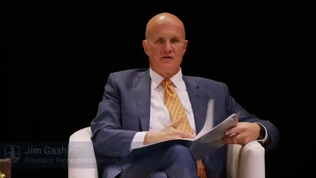 Palmer Luckey and Gabe hype for the GameStop Chromatic ModRetro … GME just covertly entered the ...