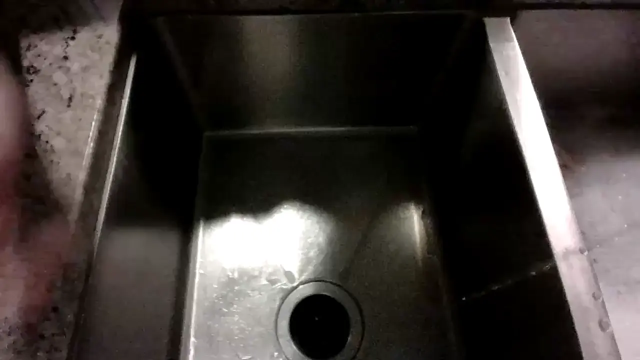 Discover more like Sinkpissers: Papa is here and Related Content ...