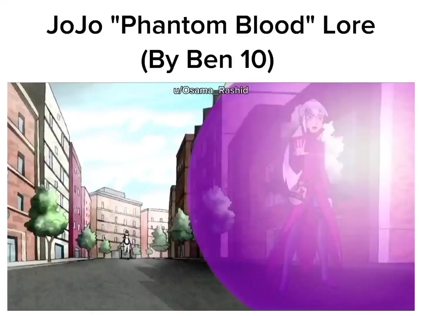 Part 1 lore | Scrolller