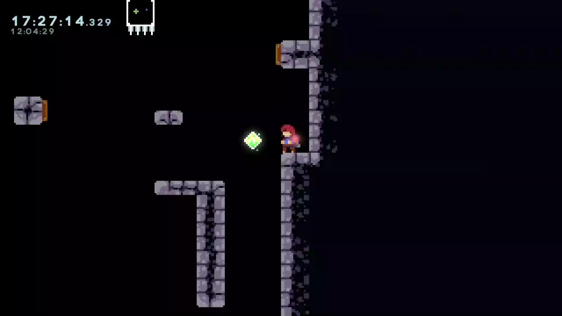 part 2 of some fresh gameplay i made | Scrolller