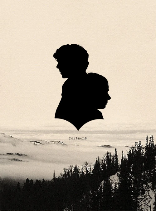 Partners | Scrolller