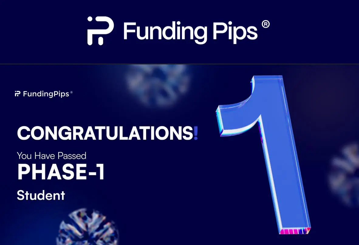 Passed phase 1… any tips for phase 2? | Scrolller