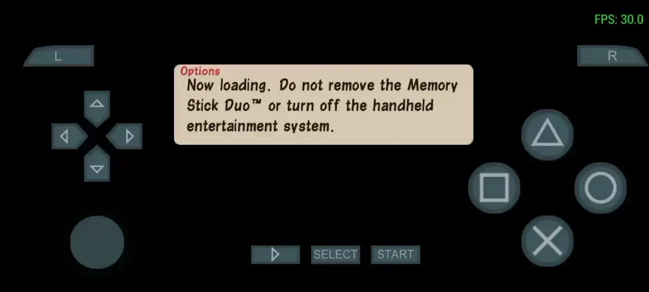 Discover more like Patapon: Patapon 2 missions not loading and Related Content | Scrolller