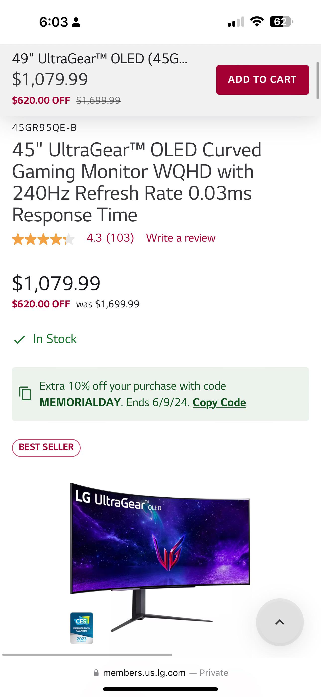 Path to Ascension | Scrolller