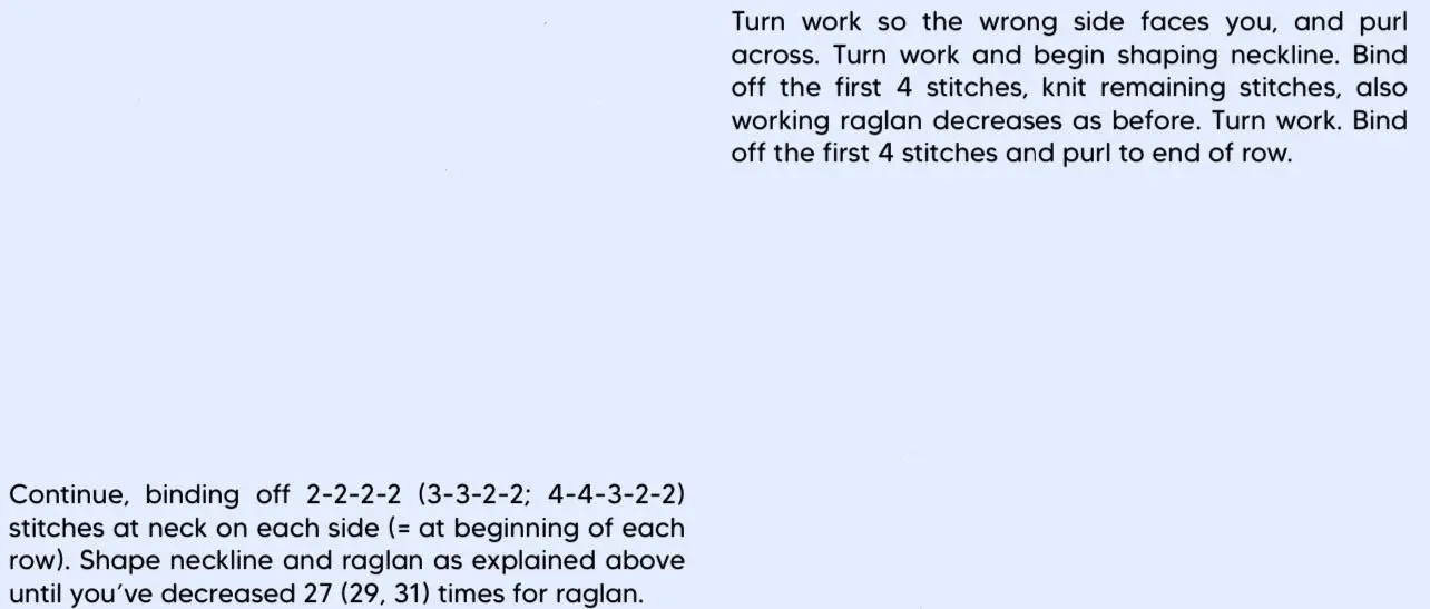 Pattern help please!!!! | Scrolller