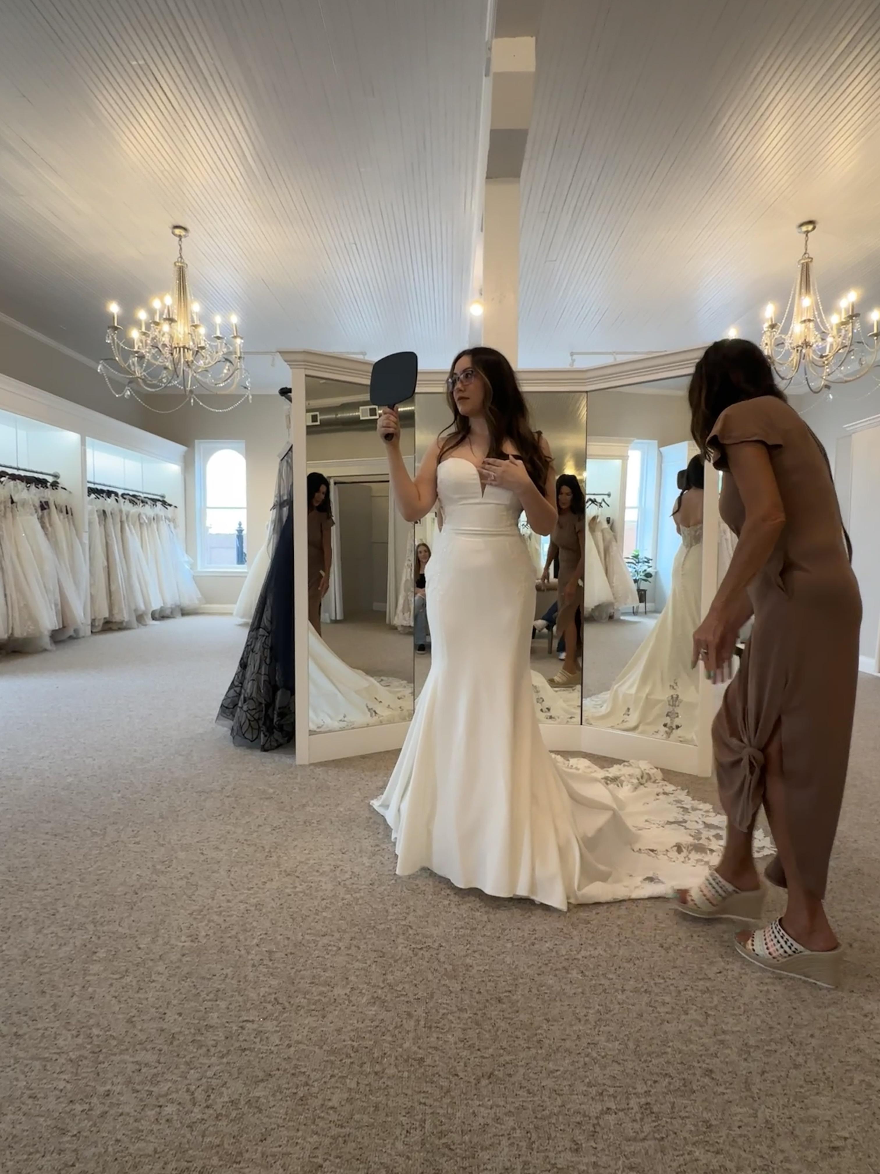 I said YESSS 🫶🏼 | Scrolller