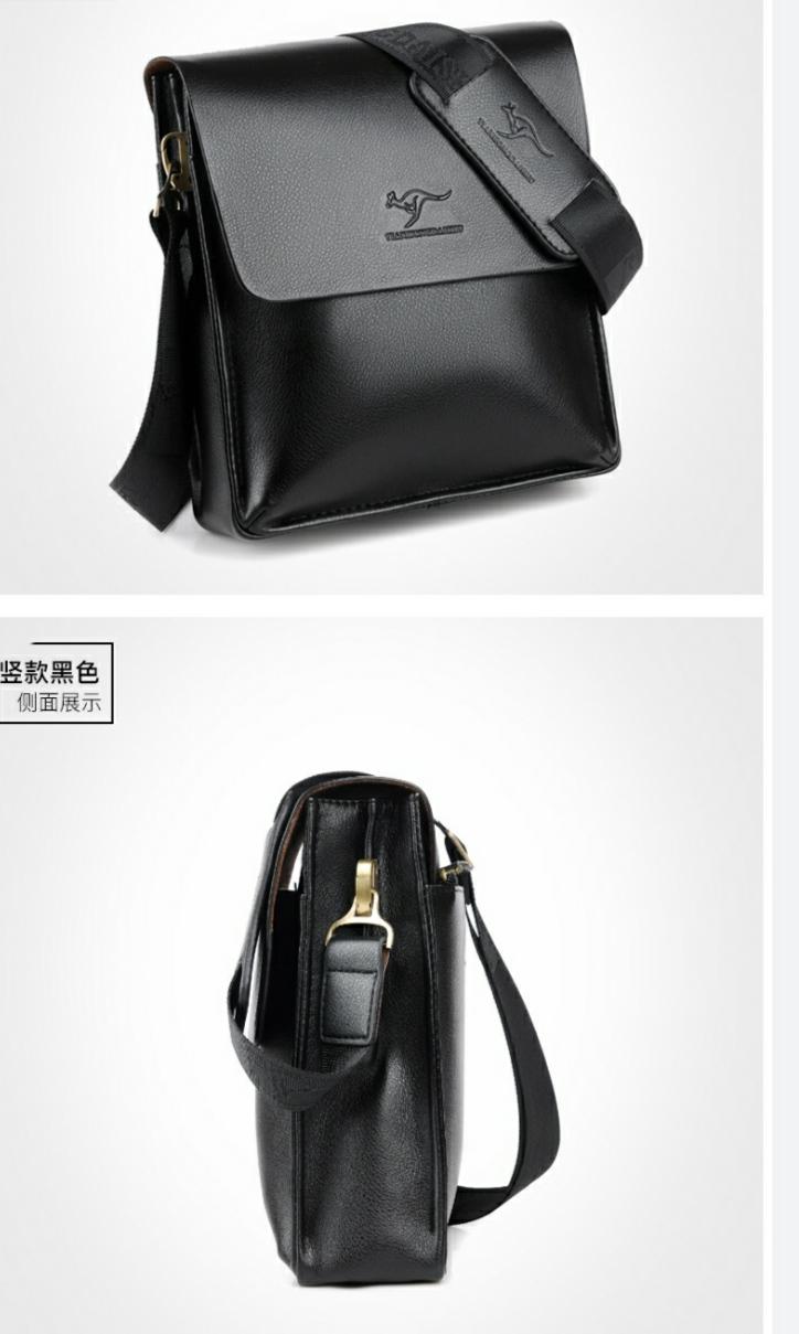 Pdf pattern | Scrolller