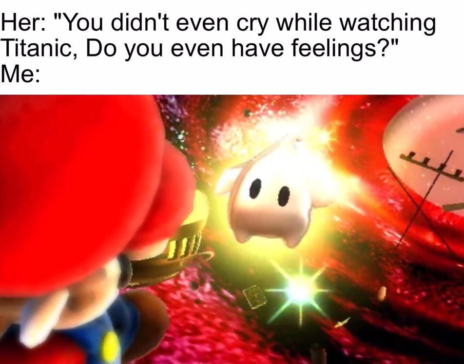 Peak gaming | Scrolller