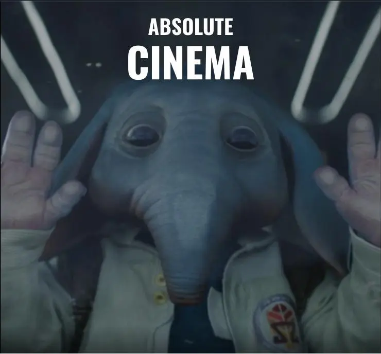 Peak incoming | Scrolller