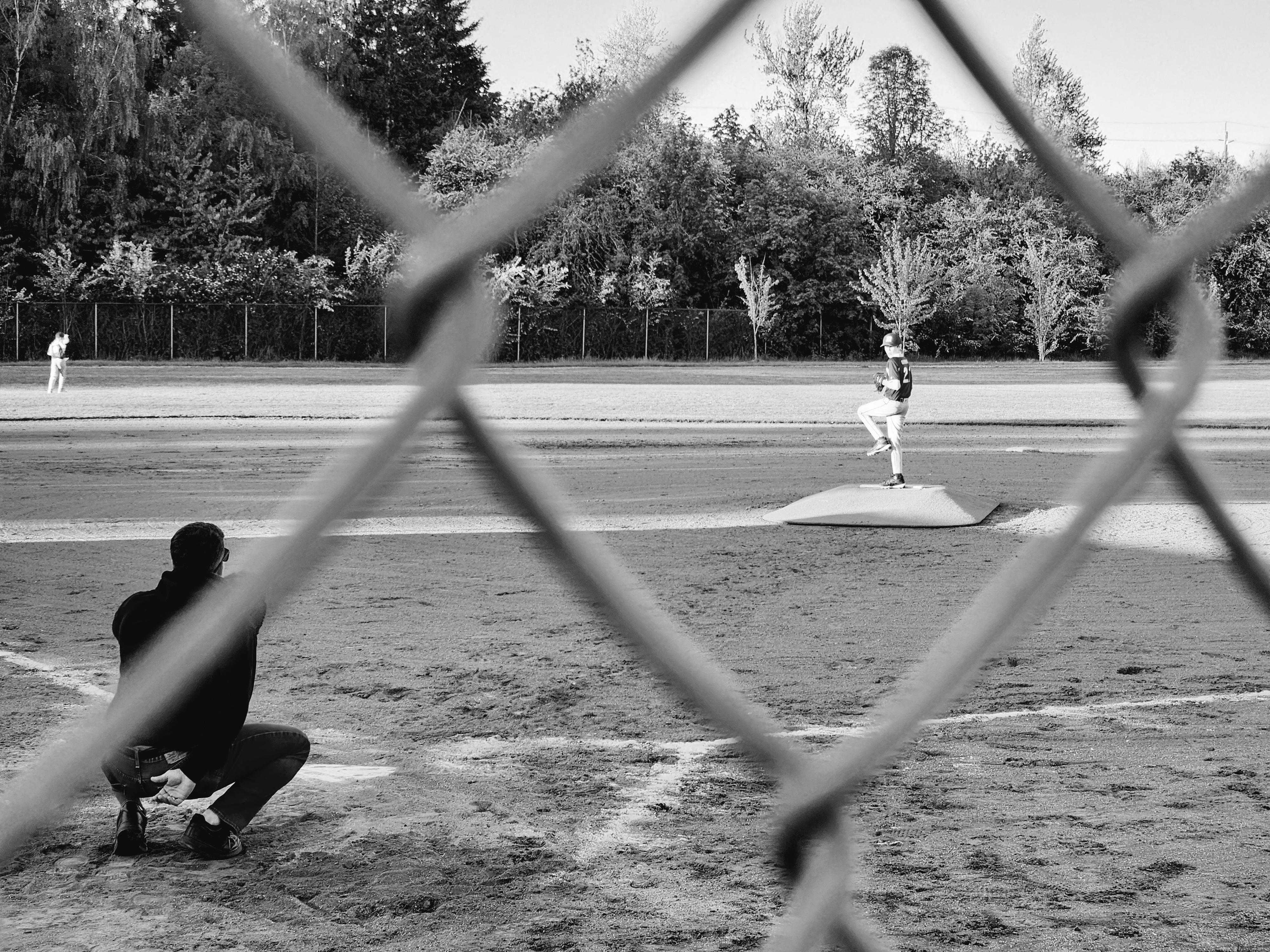 Peanuts and cracker jack | Scrolller