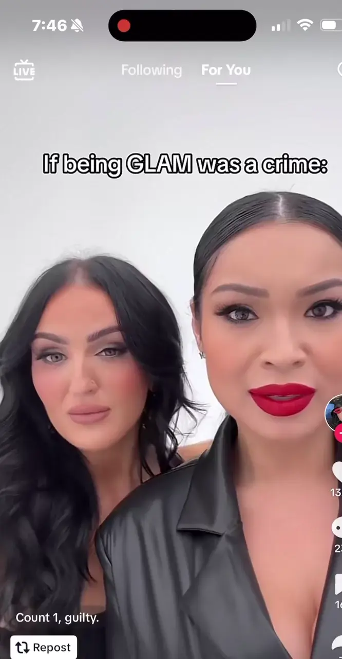 Pee pee stance | Scrolller