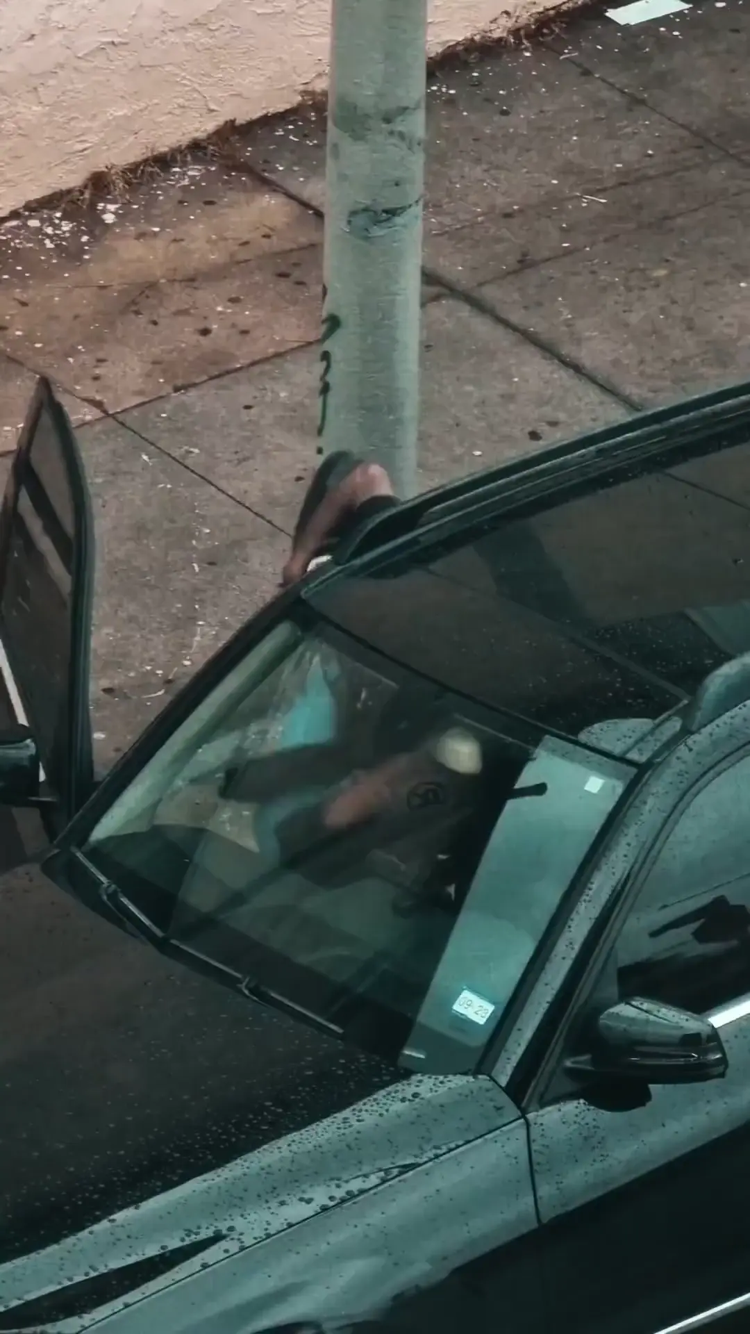 Perfect Couple | Scrolller