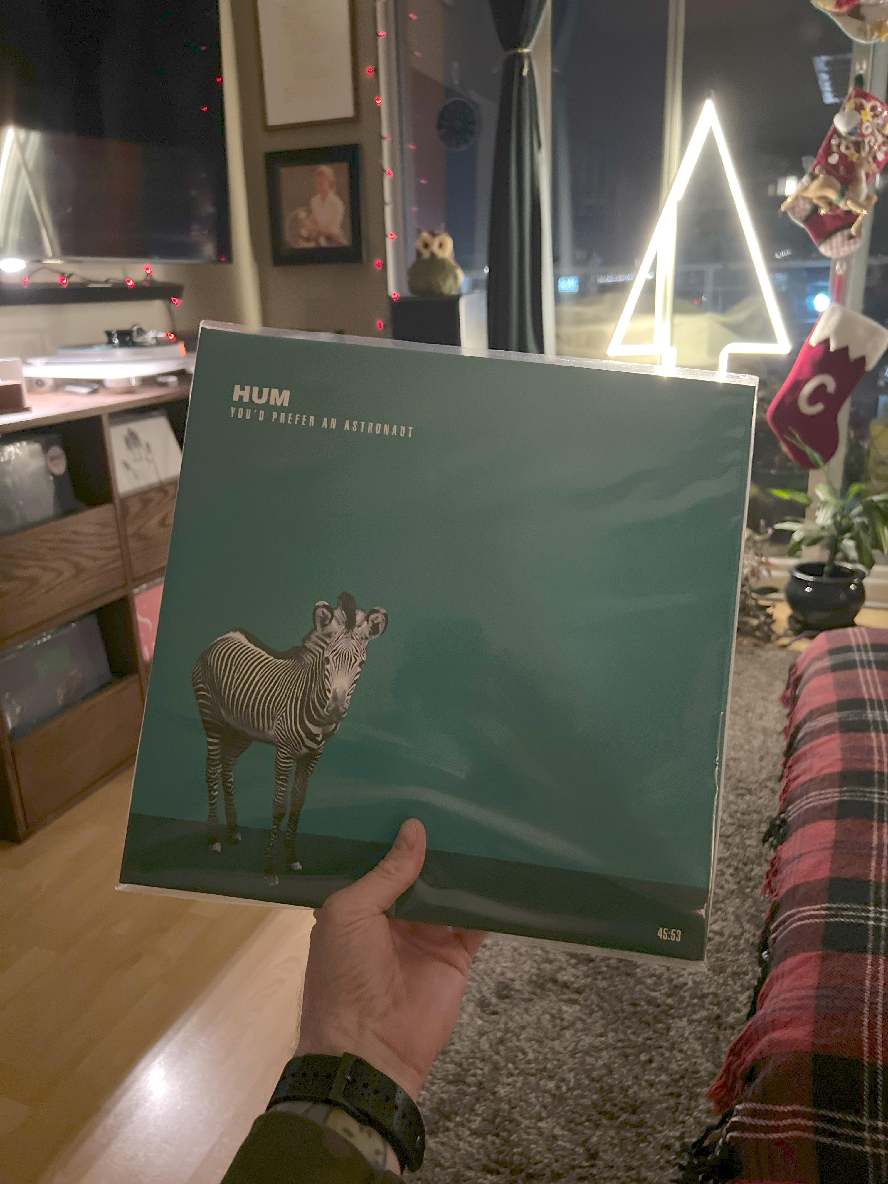 Perfect Record | Scrolller