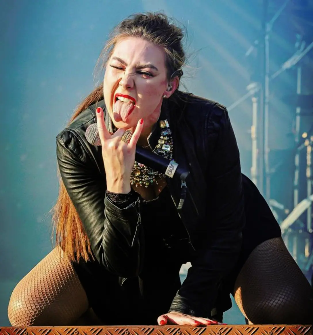 Perfect target | Scrolller