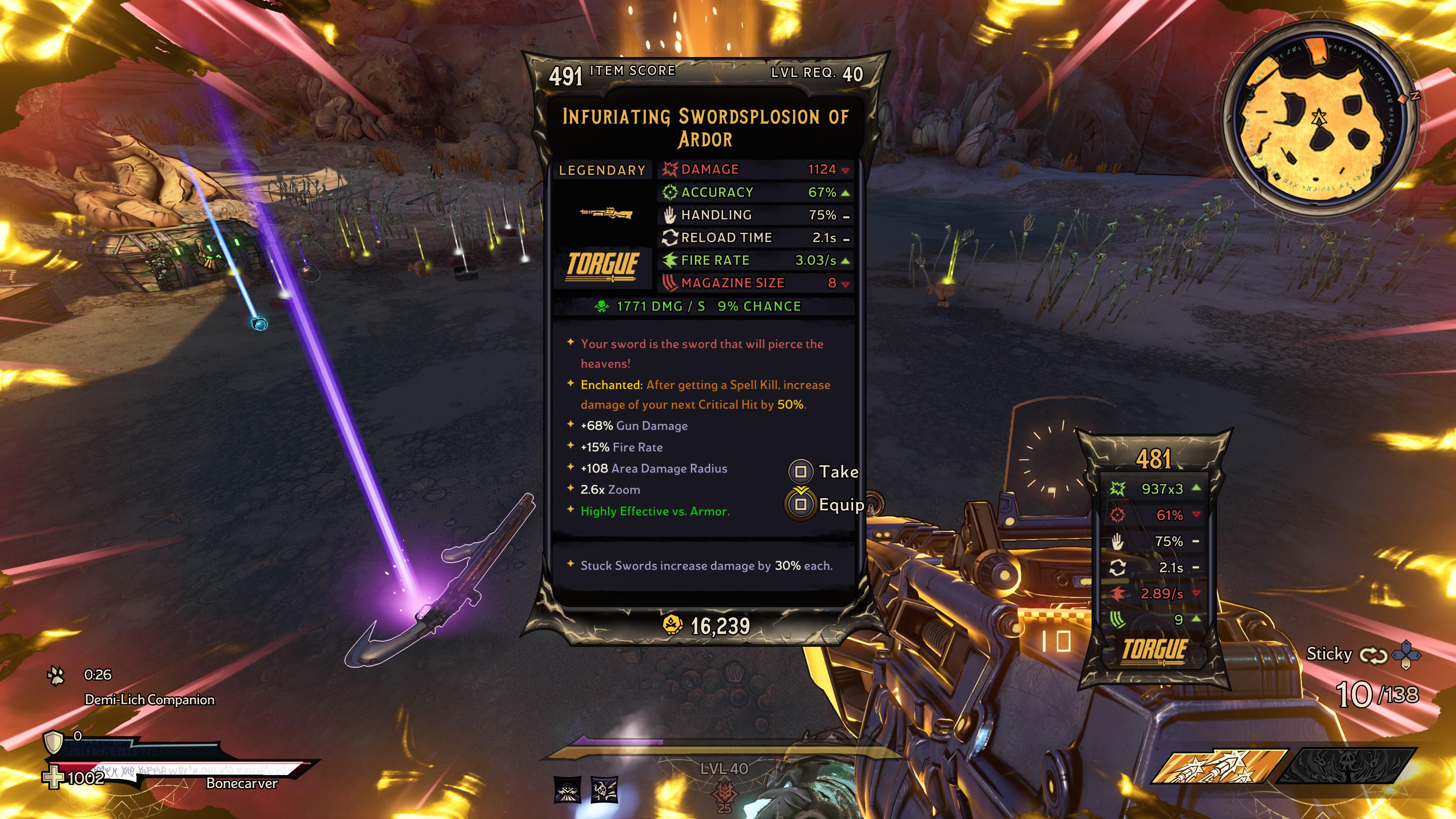 Perfectly shows how I'm feeling | Scrolller