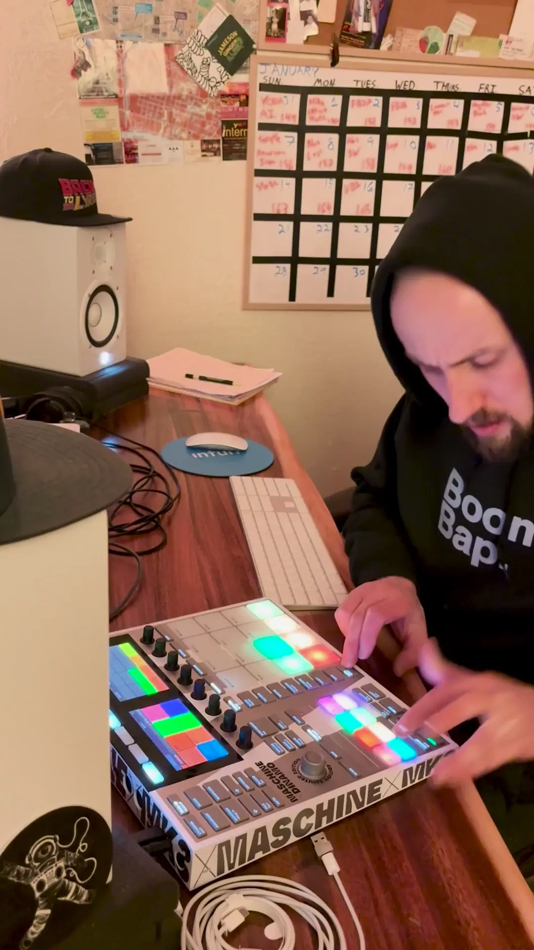 Perform FX is a game changer | Scrolller