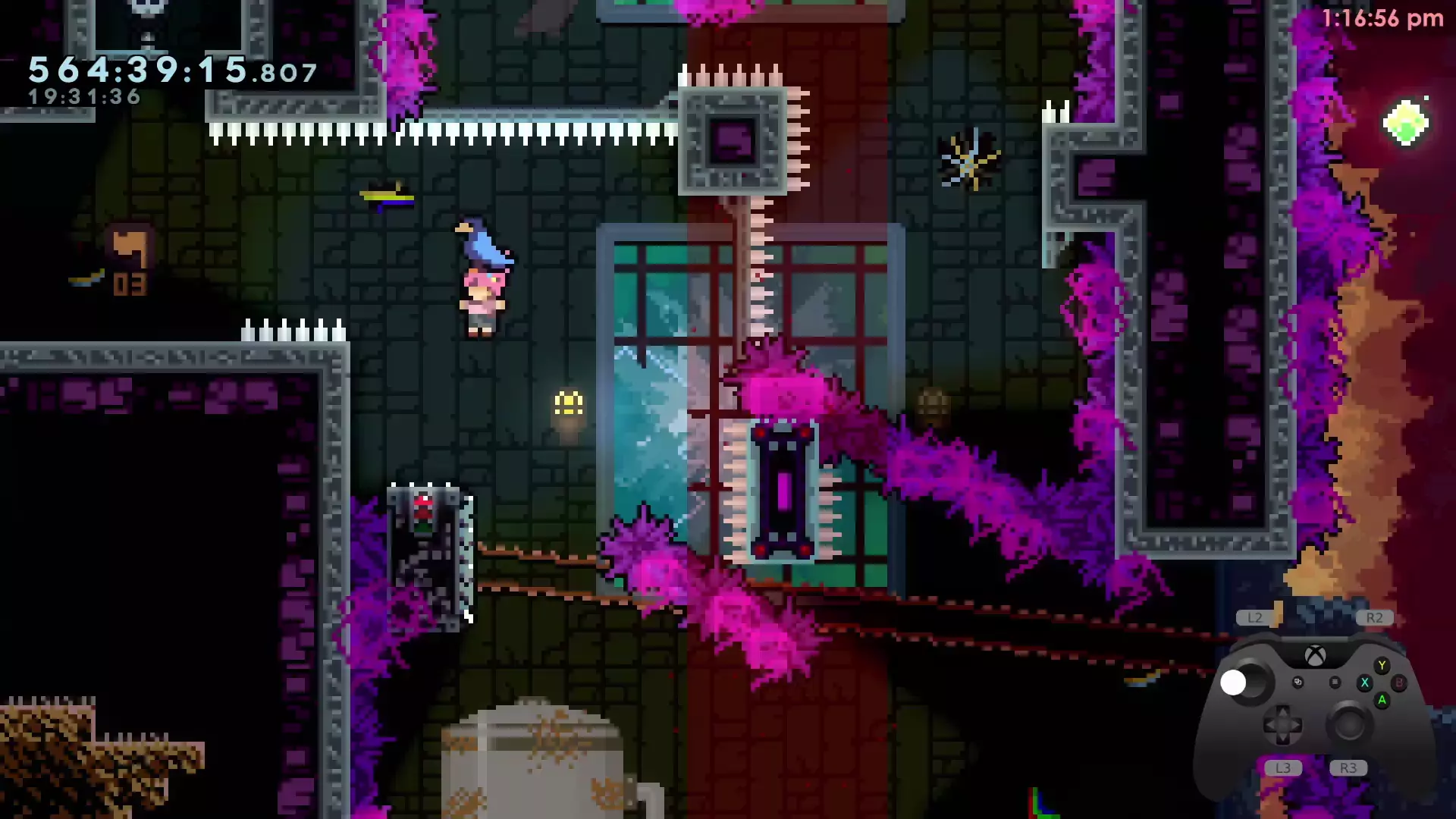 Perservance [VOLUME WARNING] | Scrolller