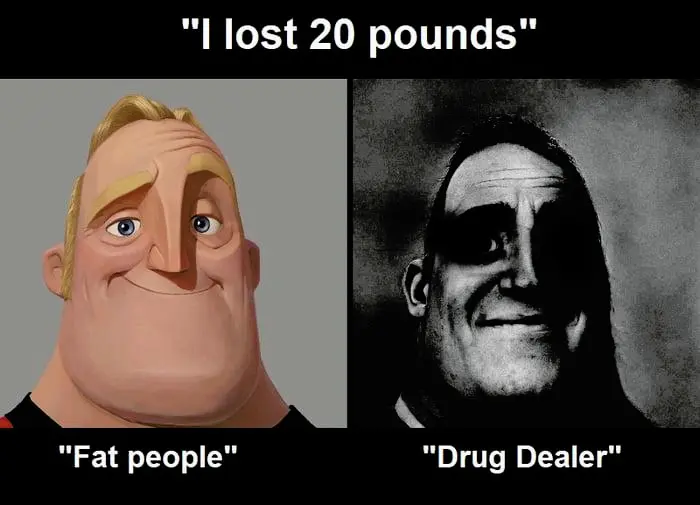 Perspective | Scrolller