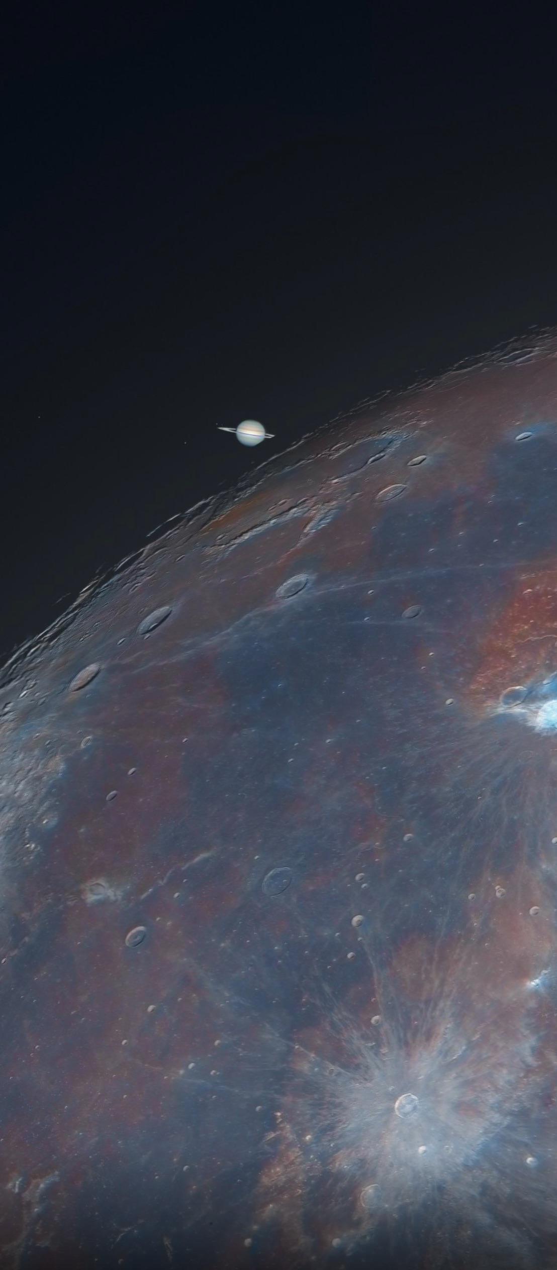 Perspective | Scrolller