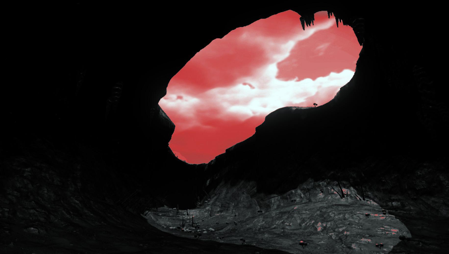 Perspective | Scrolller