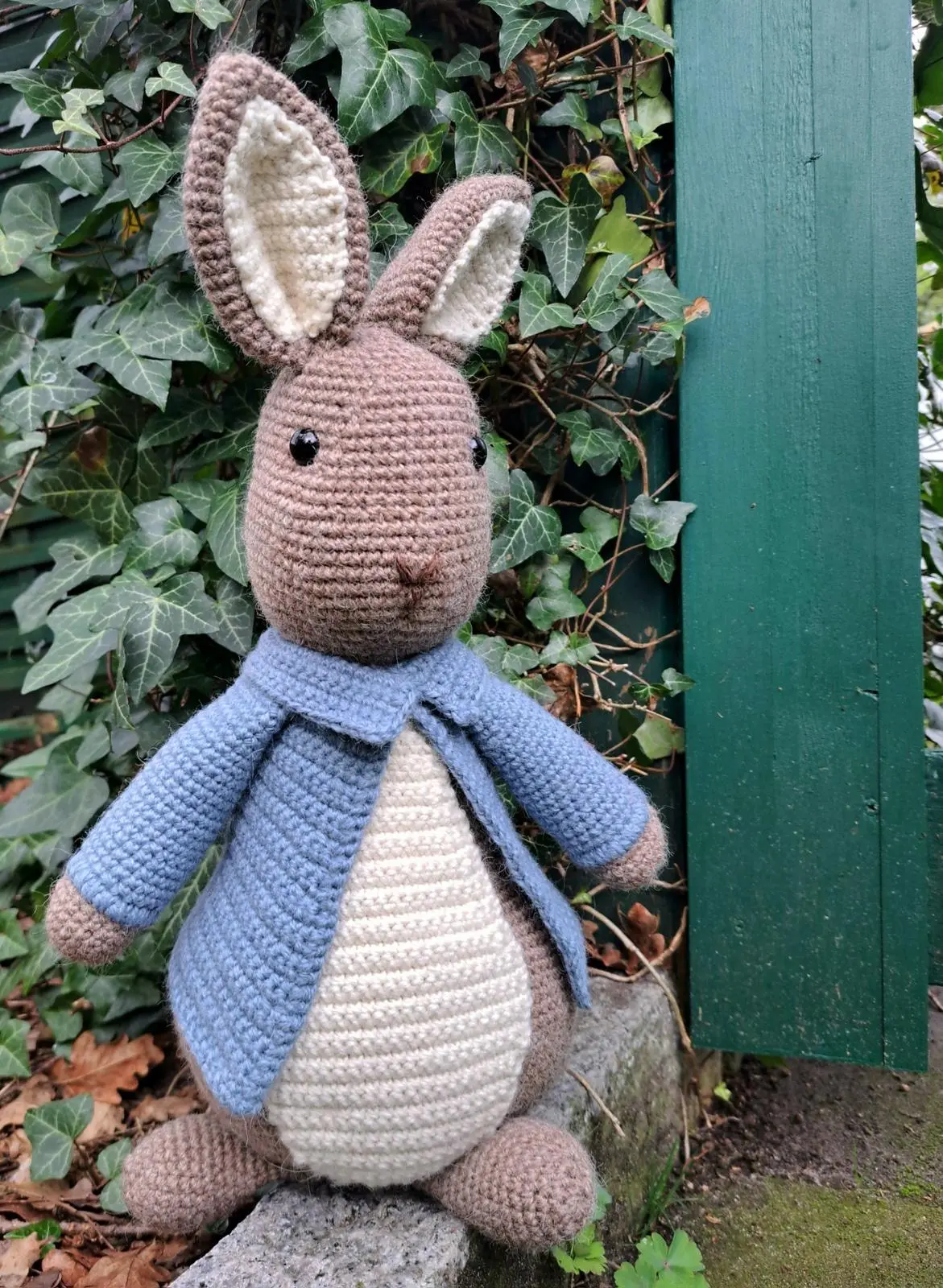 Peter Rabbit | Scrolller