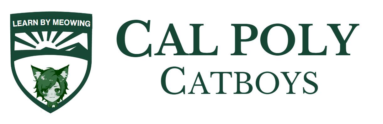 Petition for new mascot | Scrolller