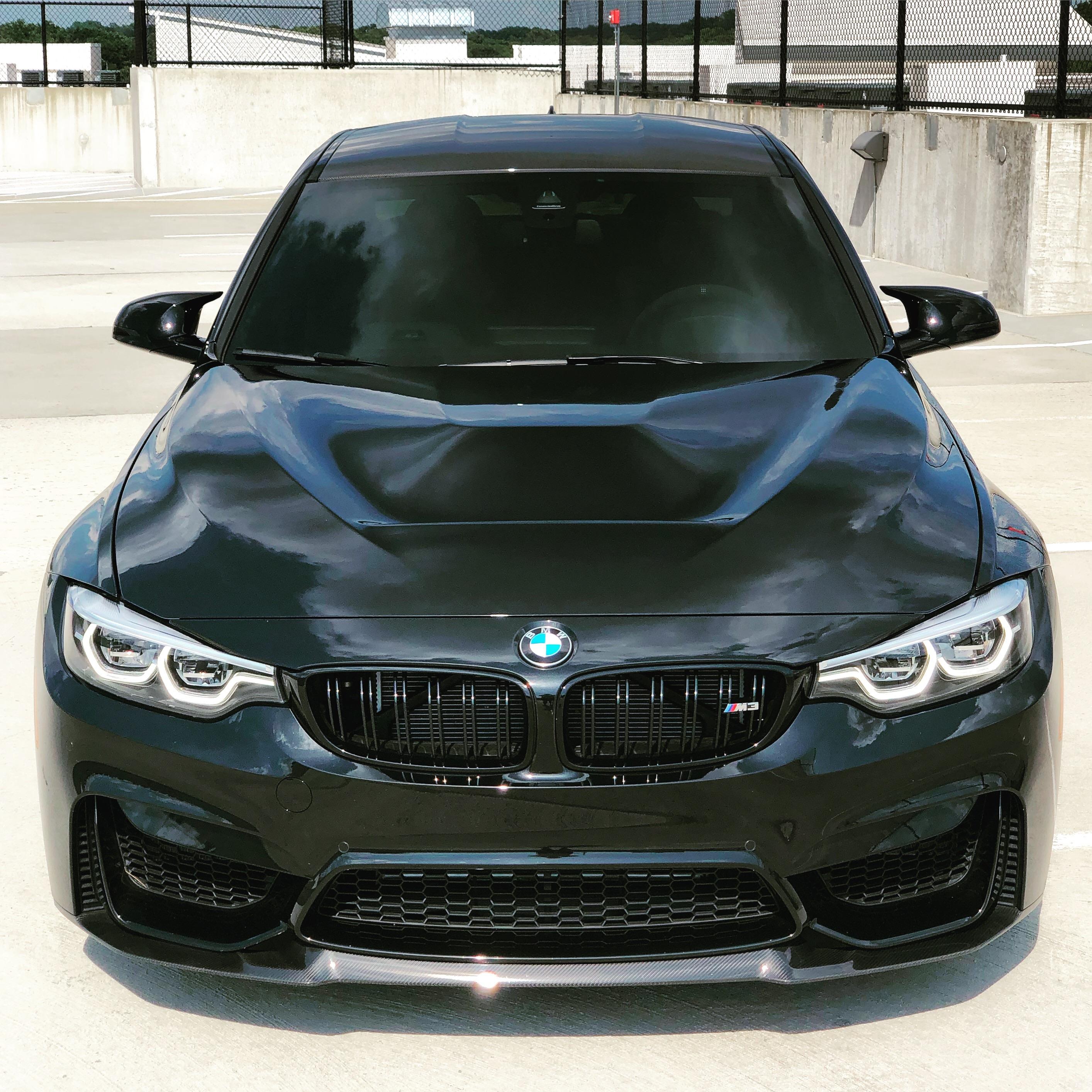 Here’s a little throwback | Scrolller