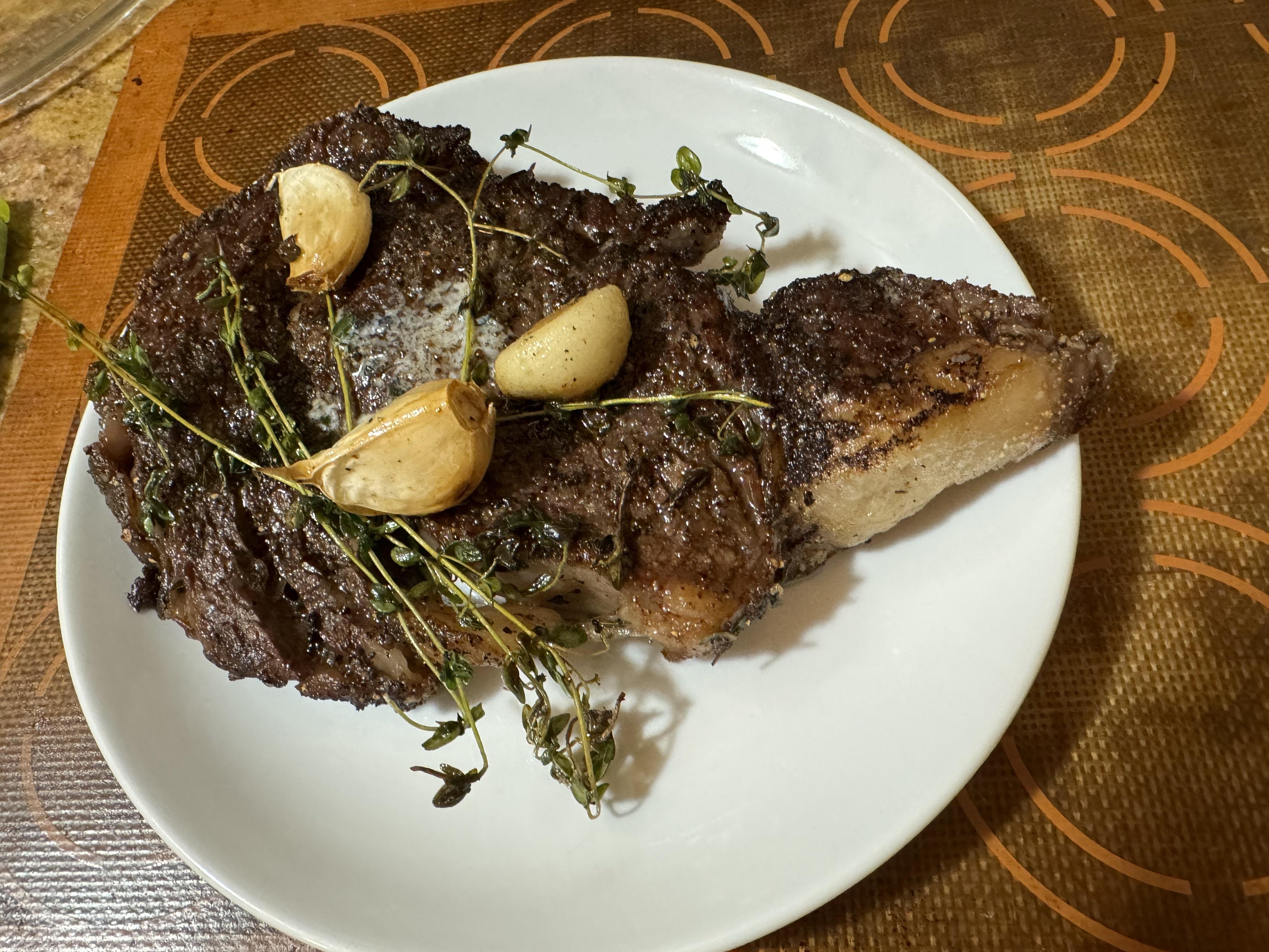 Discover more like Steak: Second attempt at steak and Related Content | Scrolller